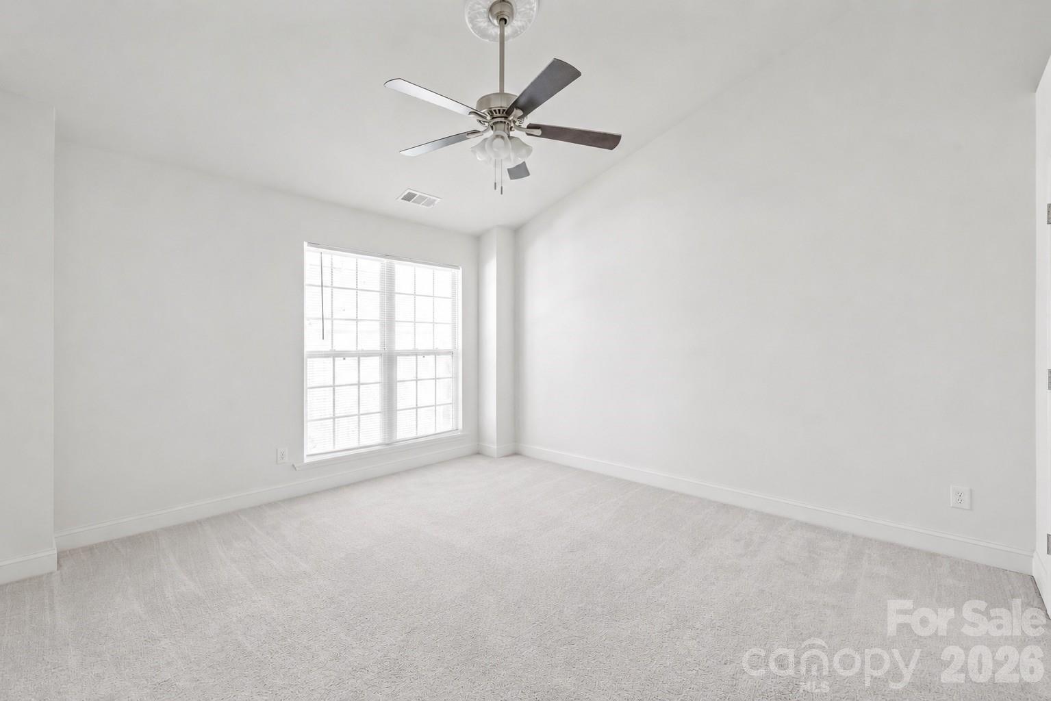 1707 Kashmir White Lane, Fort Mill, SC - photo 20 of 34
