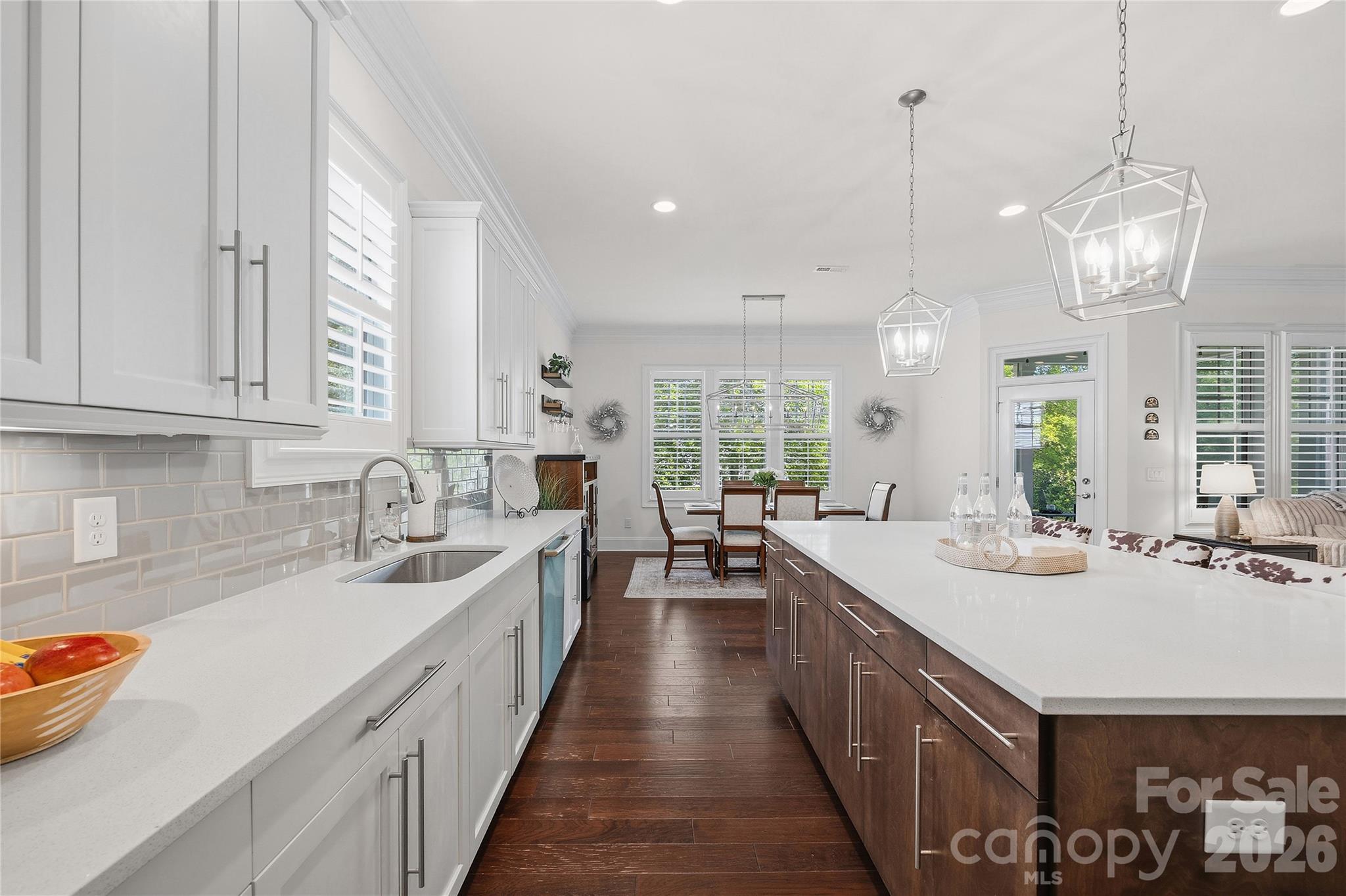 329 Sensibility Circle, Fort Mill, SC - photo 17 of 49