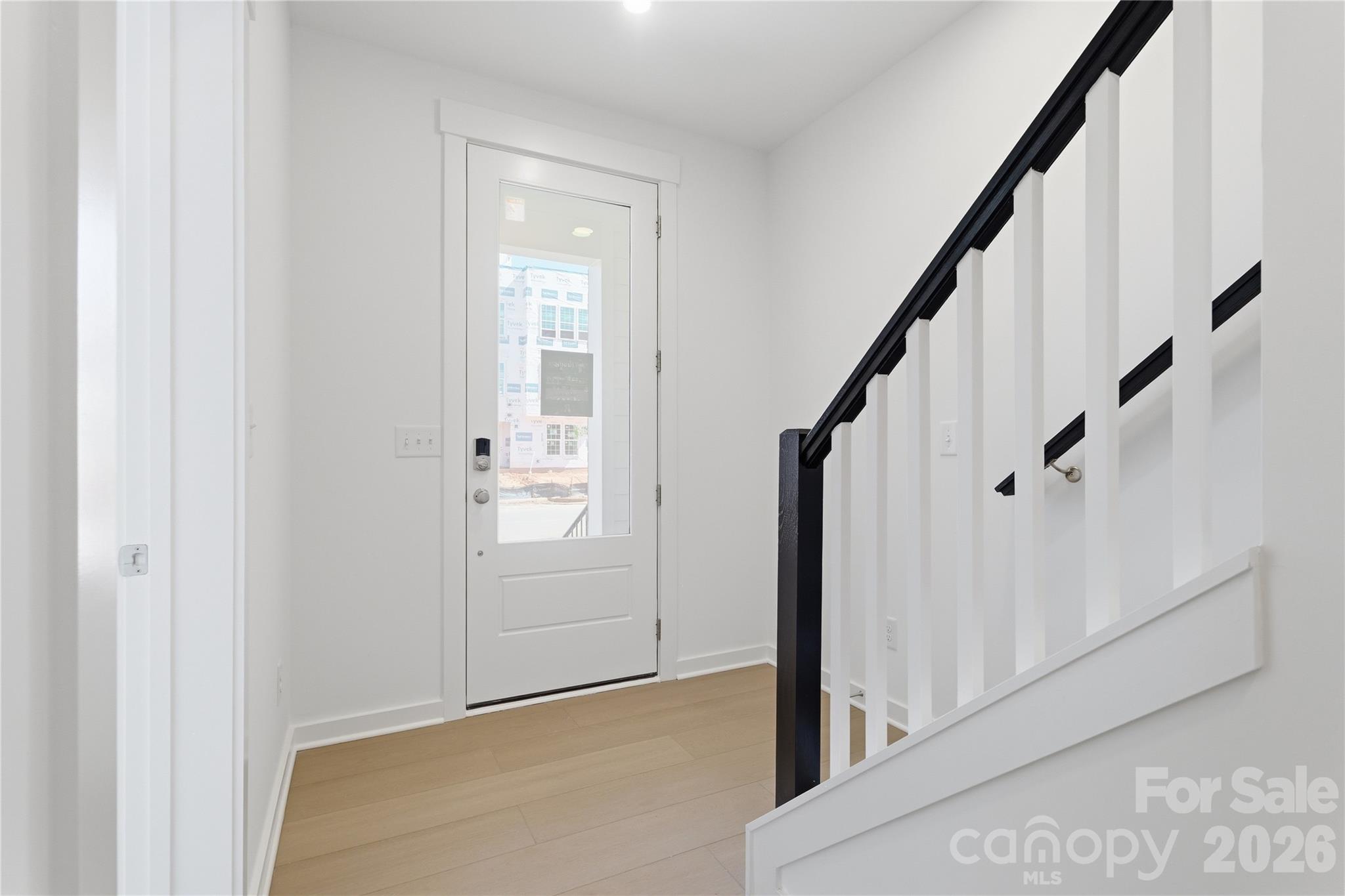 Photo 6 of 7013 Westrow Avenue111, Charlotte, NC