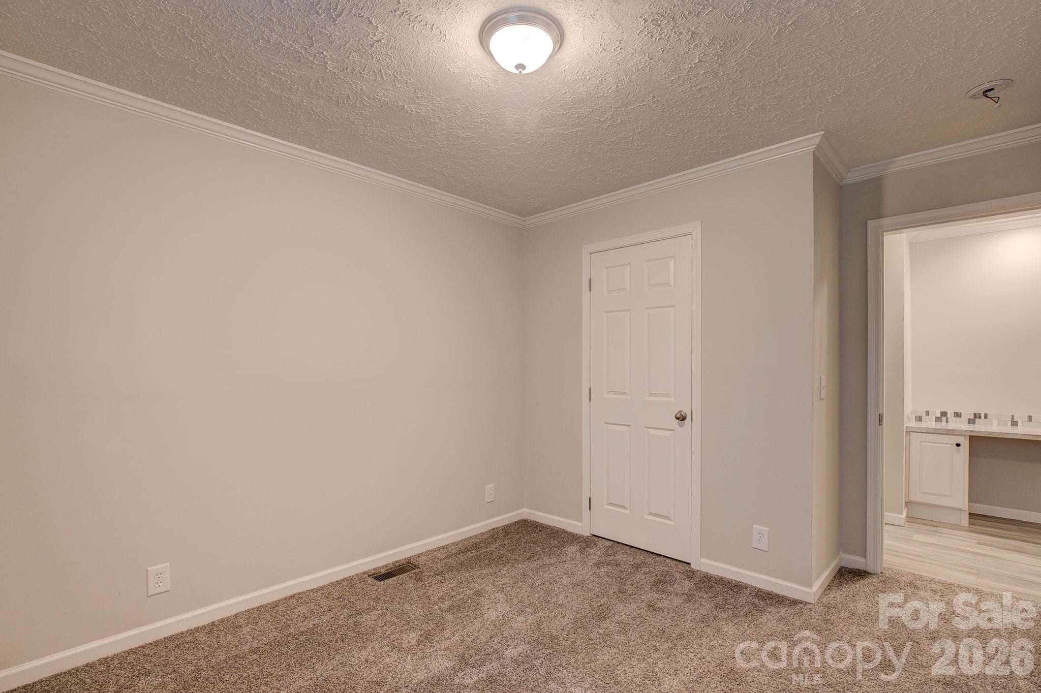 4837 Buck Street, Kershaw, SC - photo 20 of 31