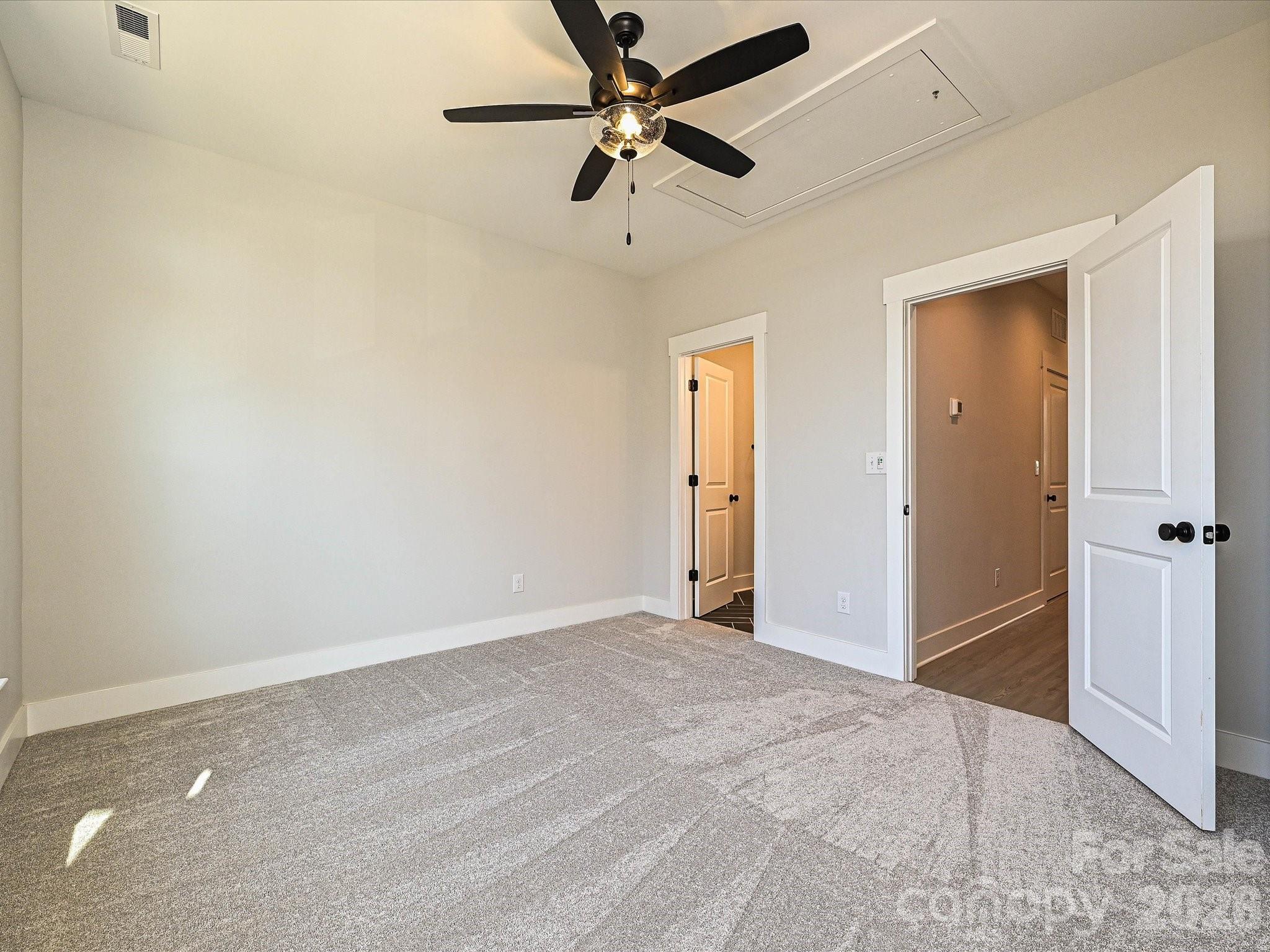 Photo 24 of 908 Callahan StreetEQX1664, Charlotte, NC