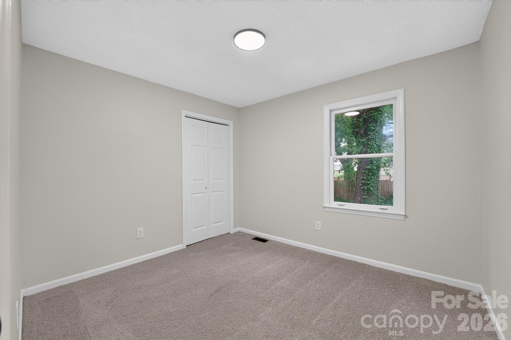 Photo 12 of 424 Kimbrook Court, Rock Hill, SC