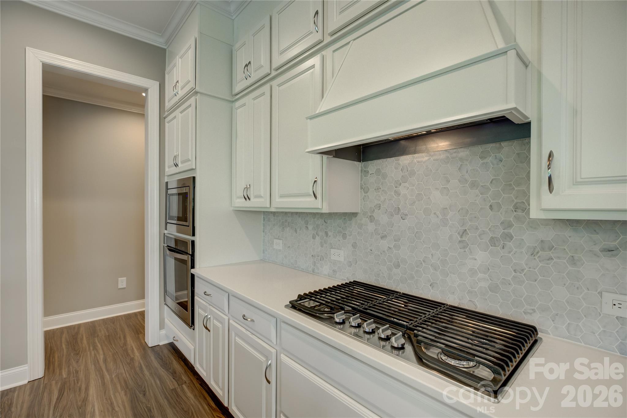 Photo 14 of 15512 Aviary Orchard Way, Charlotte, NC