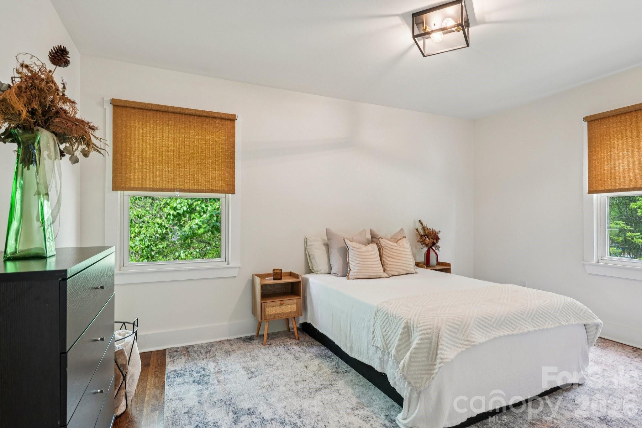 5300 Cheval Place, Charlotte, NC - photo 11 of 39