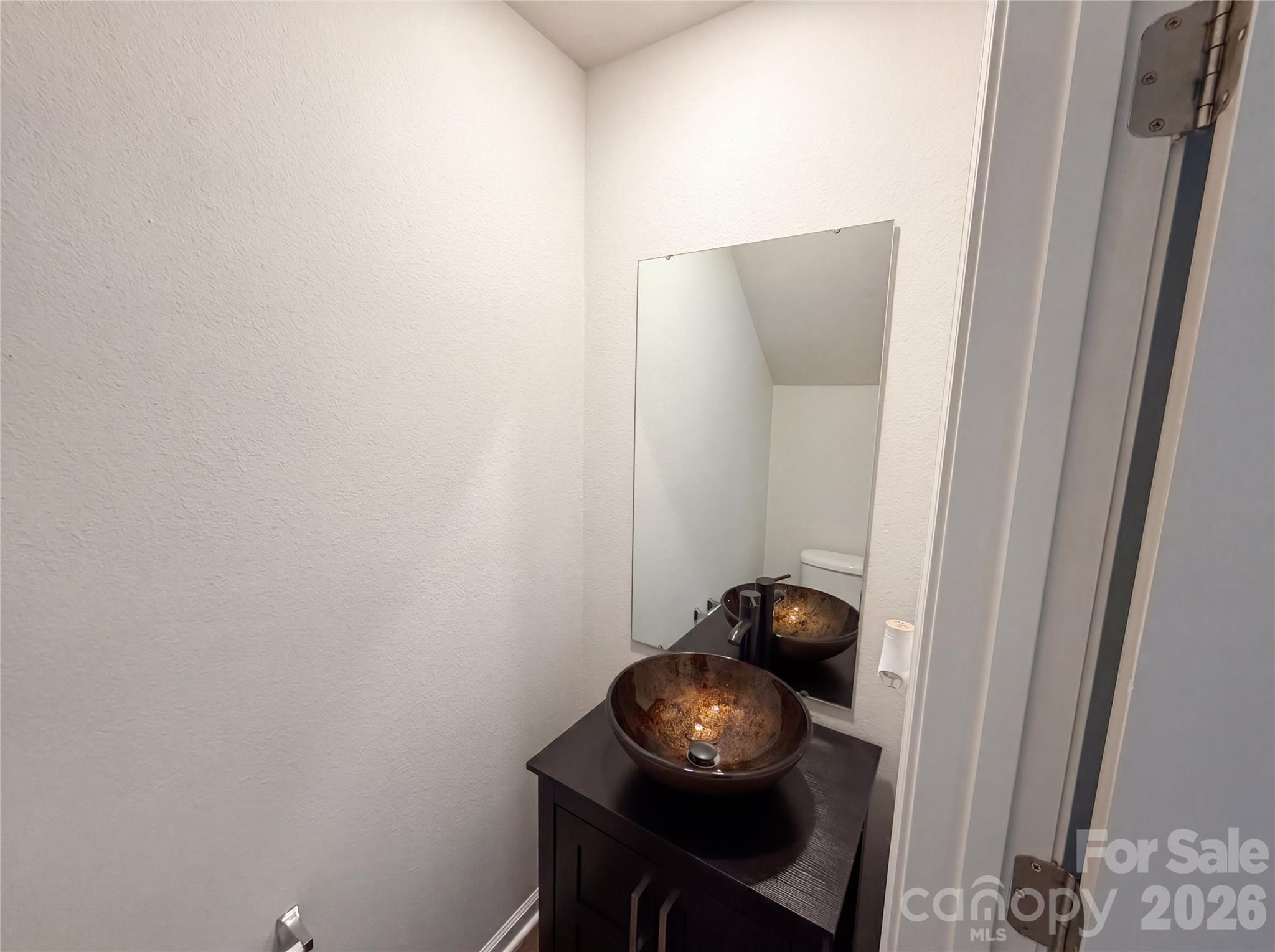 330 Waterstone Drive, Salisbury, NC - photo 6 of 21