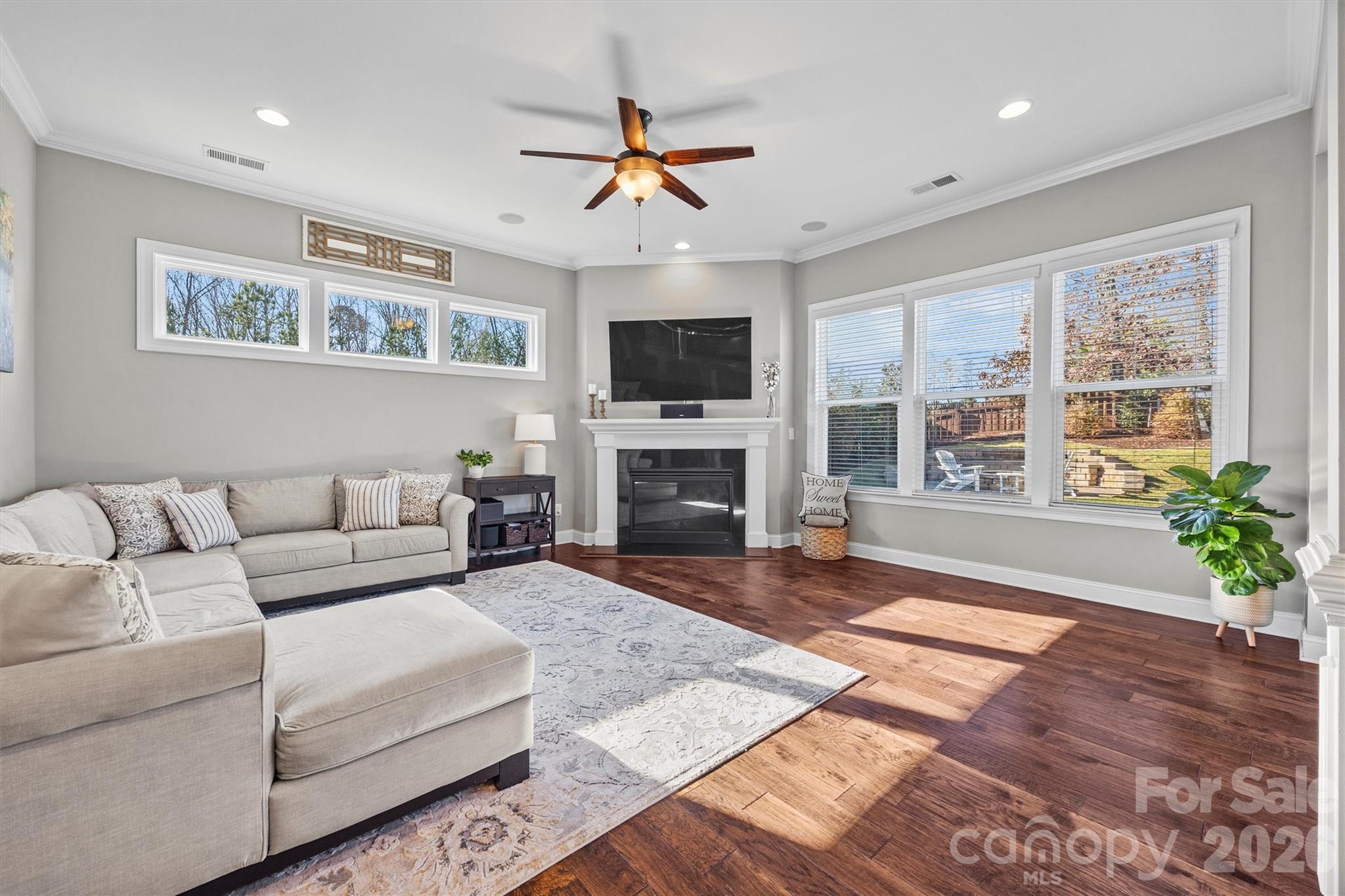 1001 Dunwoody Drive, Indian Trail, NC - photo 23 of 38