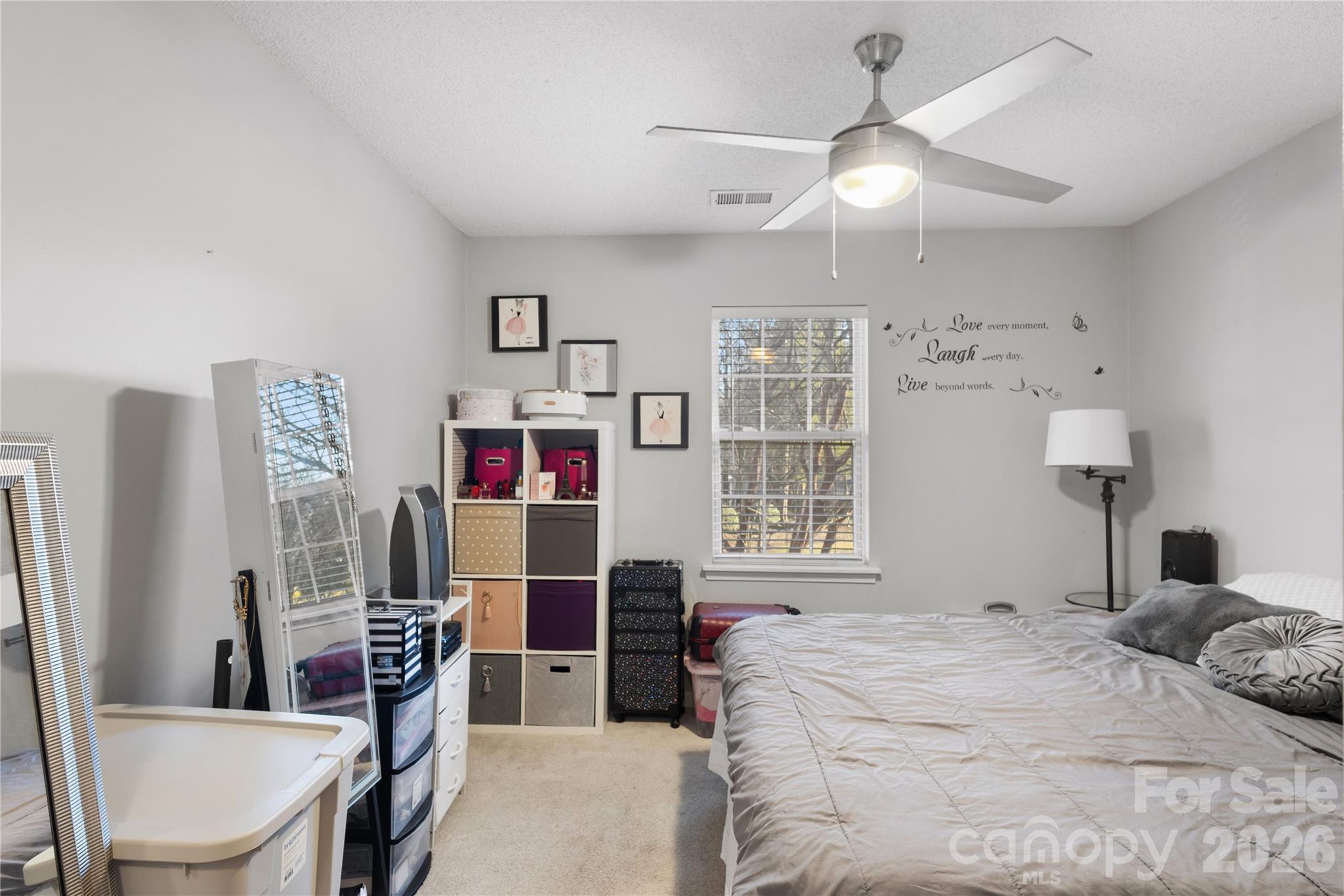 Photo 16 of 11118 Pimlico Drive, Charlotte, NC