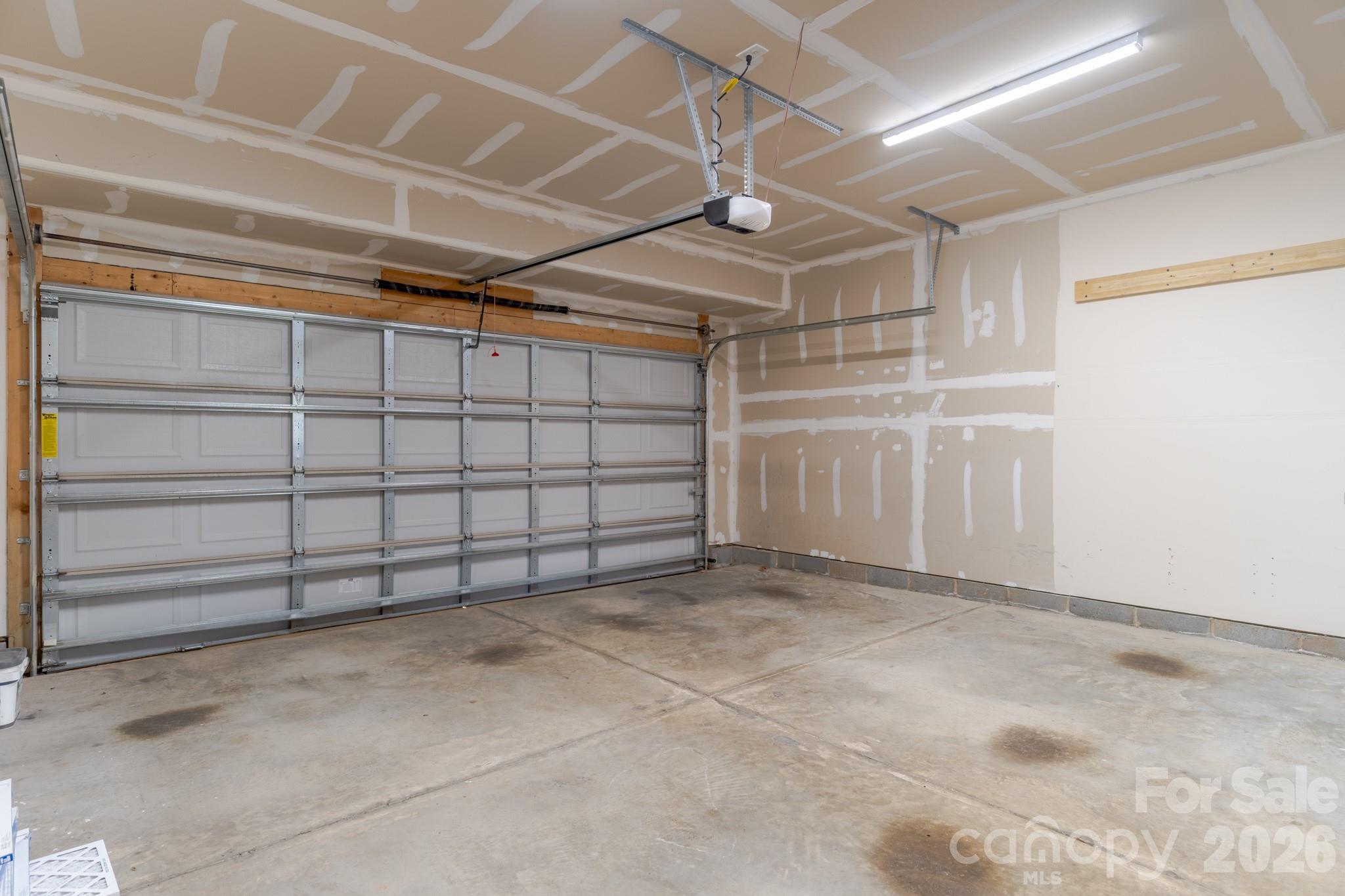 Photo 36 of 3525 Hornets Nest Way, Charlotte, NC