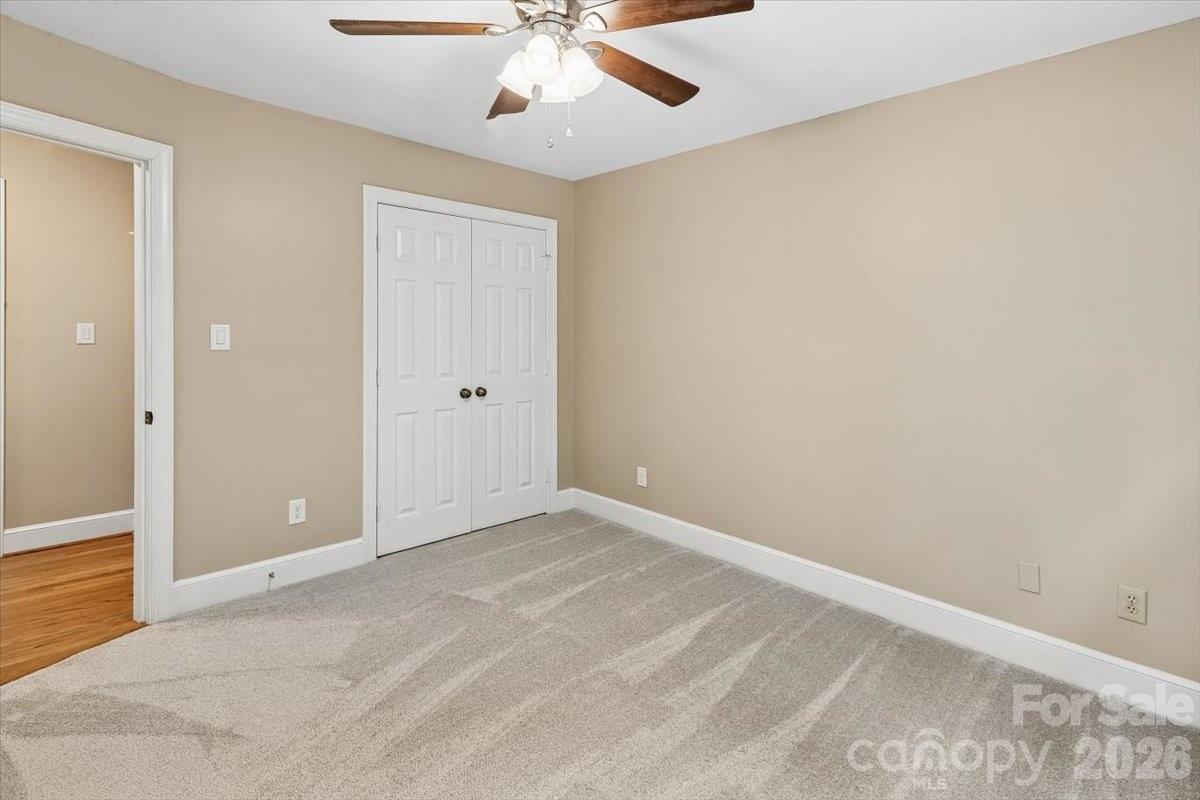 Photo 33 of 6721 Southby Court, Charlotte, NC