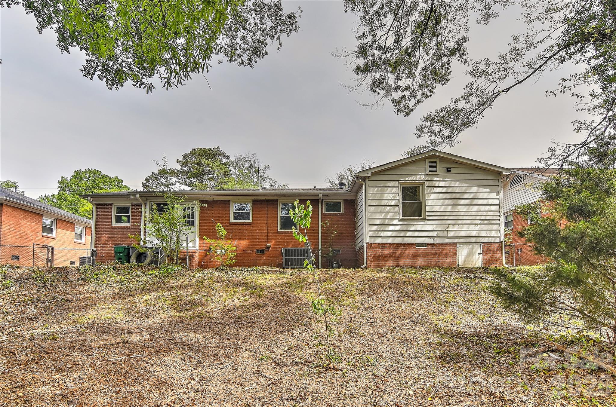 961 Clanton Road, Charlotte, NC - photo 23 of 24