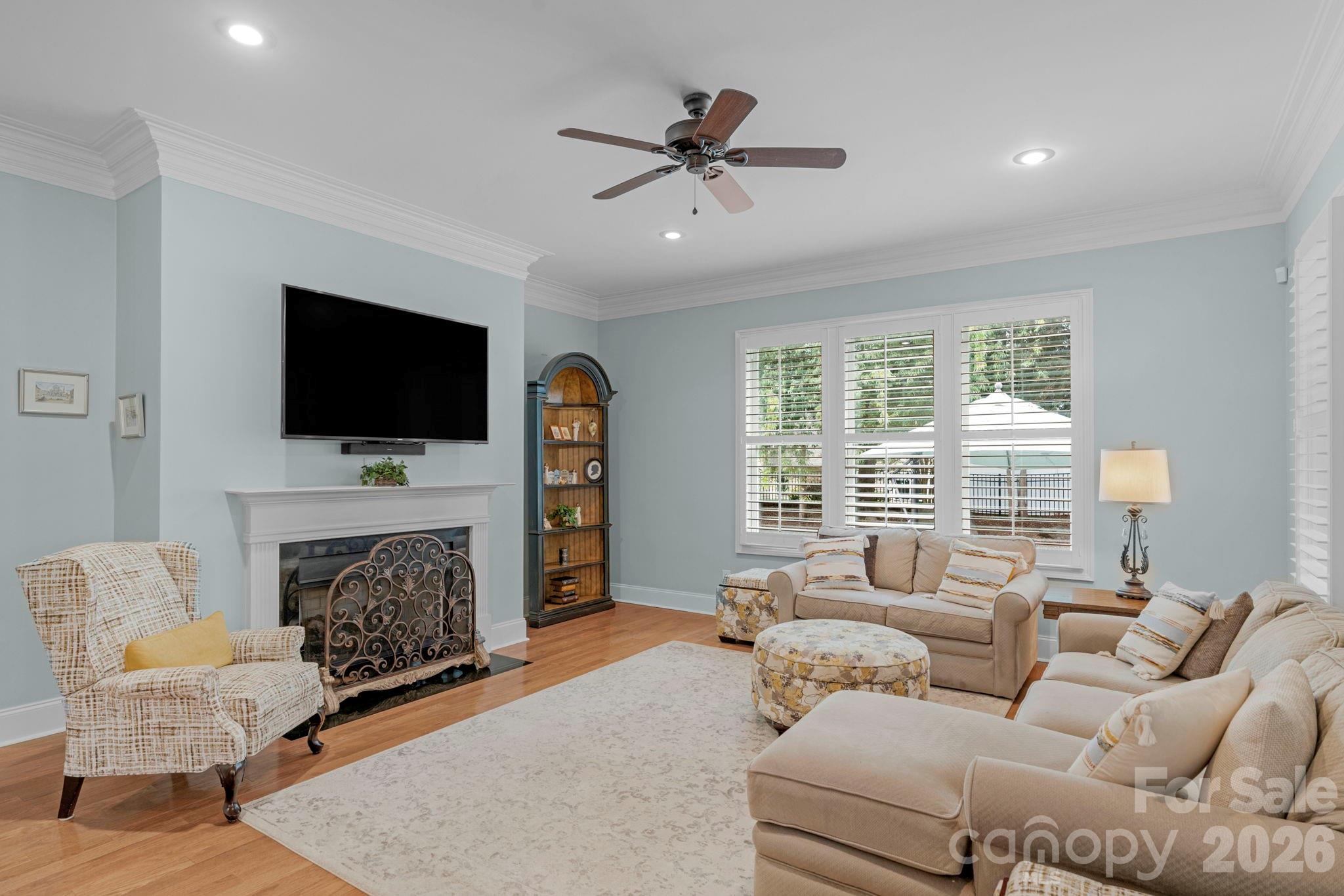 Photo 23 of 9802 Cotton Stand Road, Charlotte, NC
