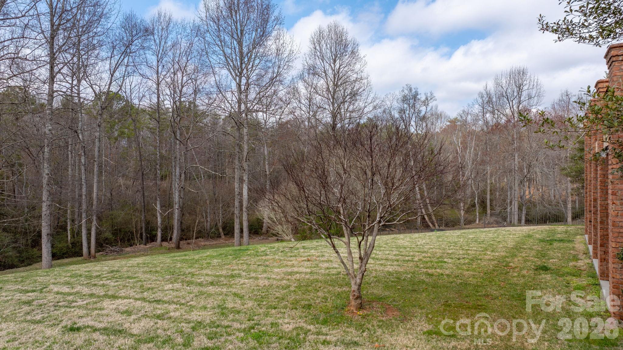 215 Browning Drive, Taylorsville, NC - photo 42 of 43