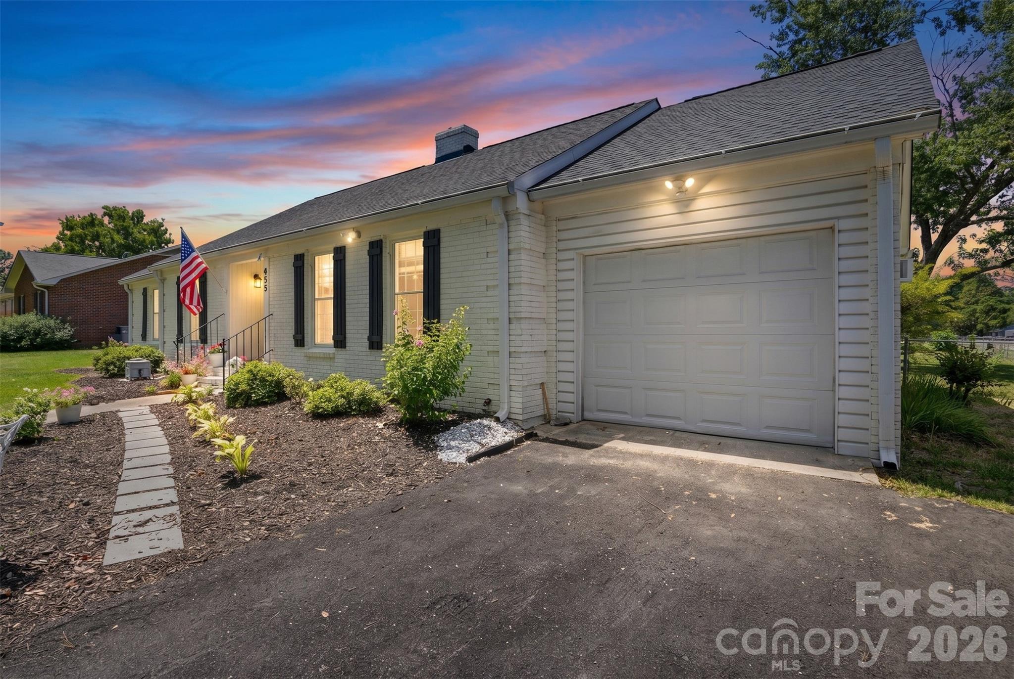 Photo 24 of 853 Mallory Drive, Rock Hill, SC