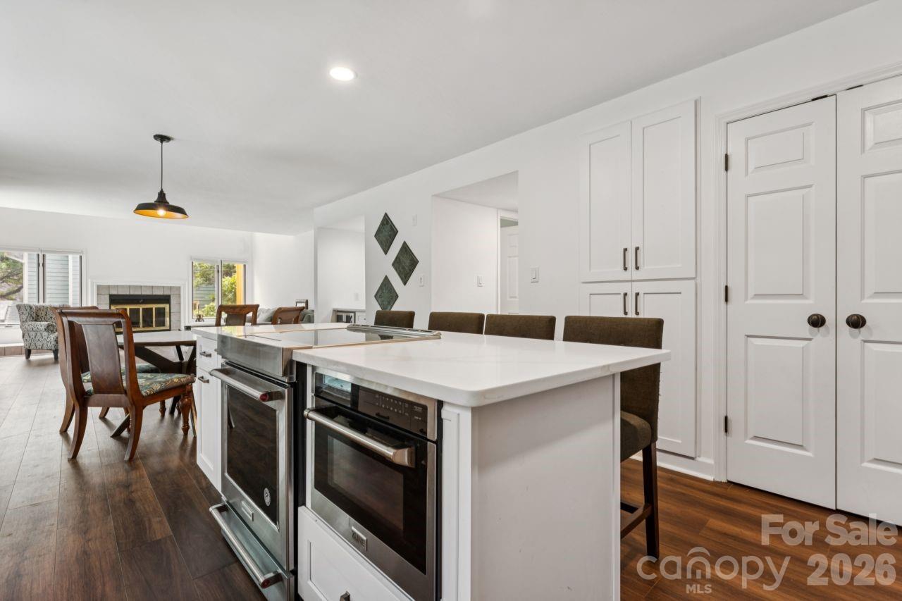 Photo 11 of 26049 Neptunes Landing, Tega Cay, SC