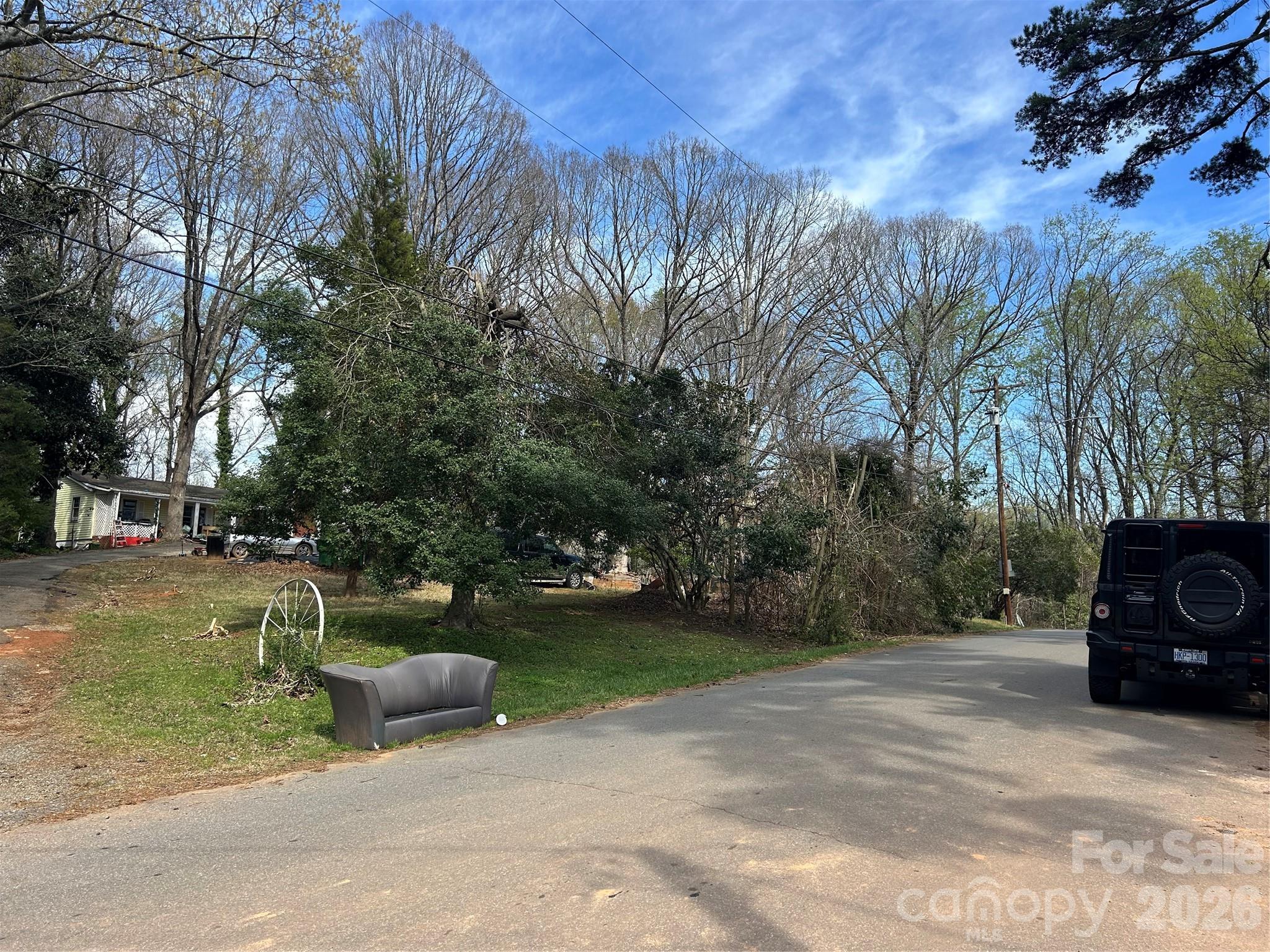 Photo 17 of 4019 Durham Lane, Charlotte, NC