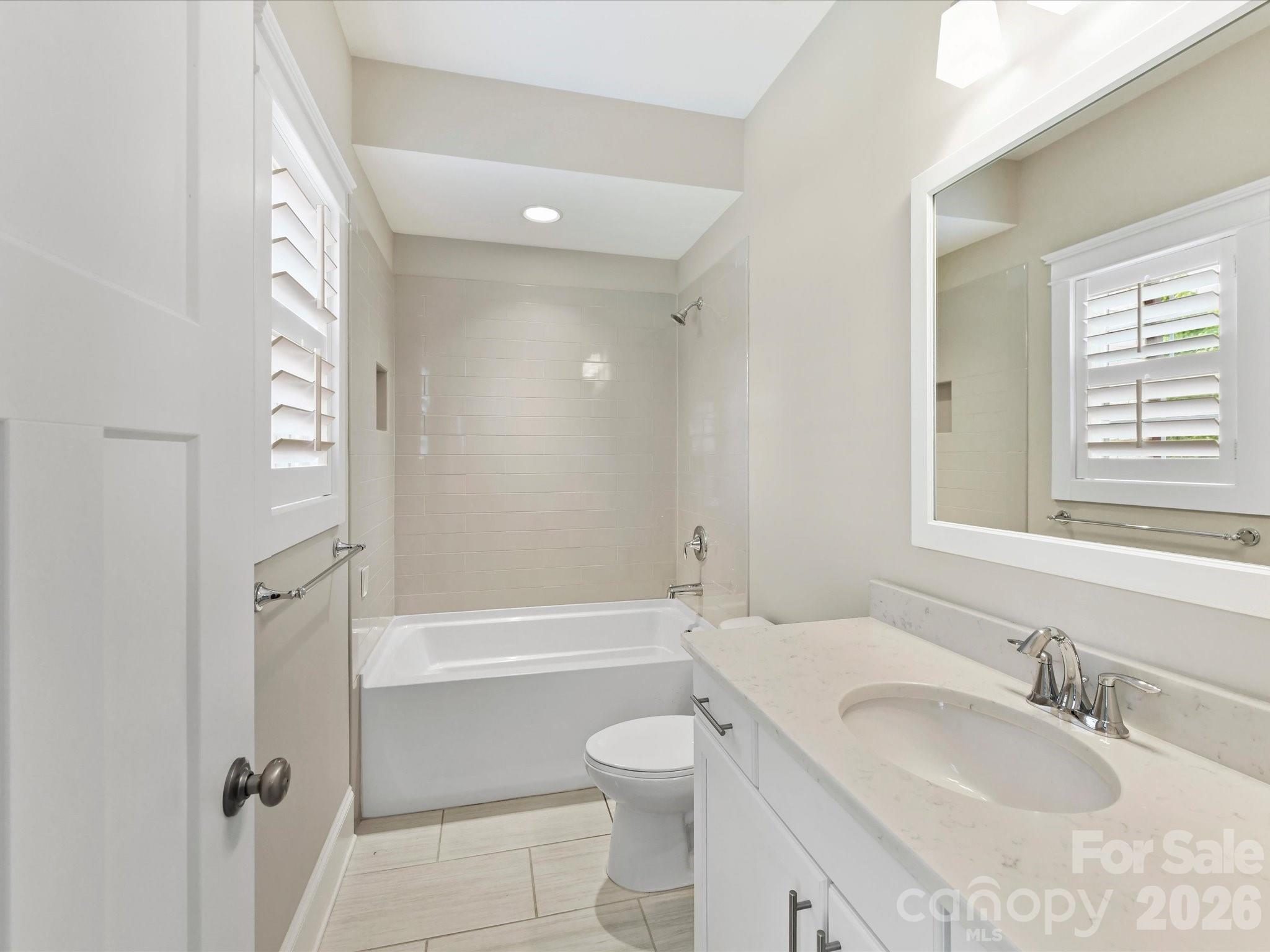 Photo 40 of 2244 Rock Creek Drive, Charlotte, NC