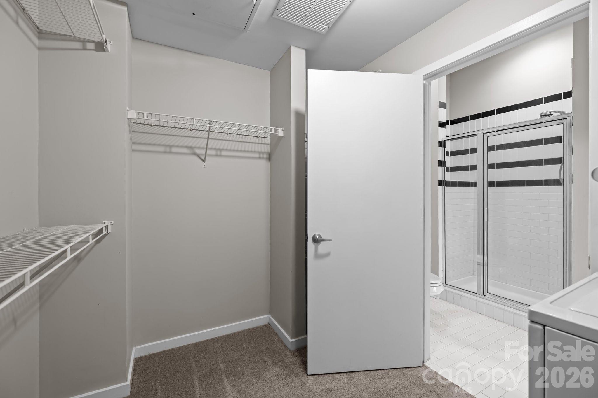 Photo 20 of 2125 Southend Drive448, Charlotte, NC
