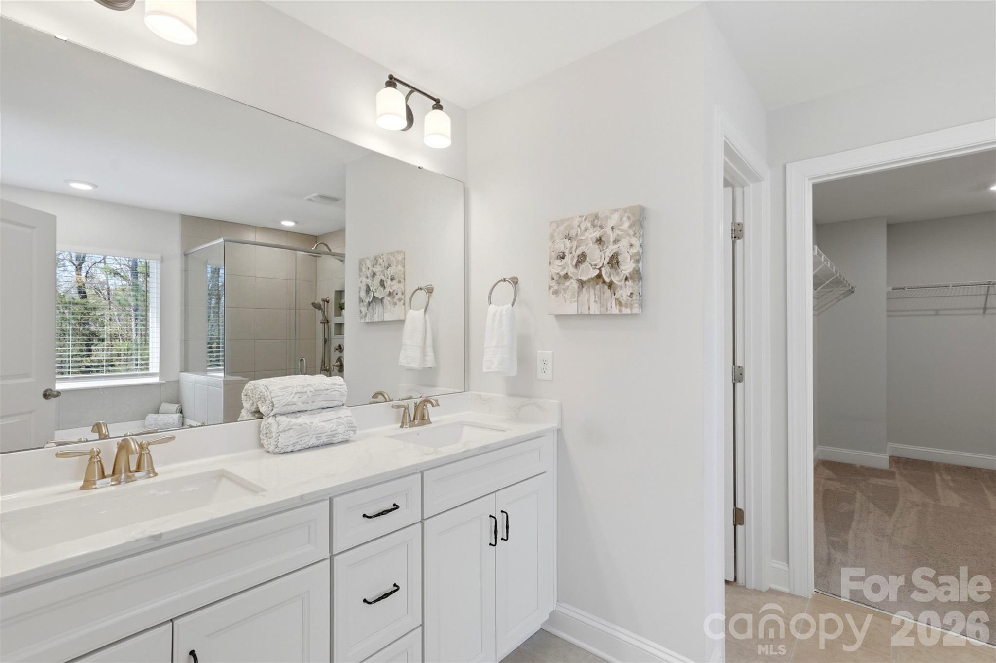 Photo 29 of 1092 Baldwin Drive, Lancaster, SC