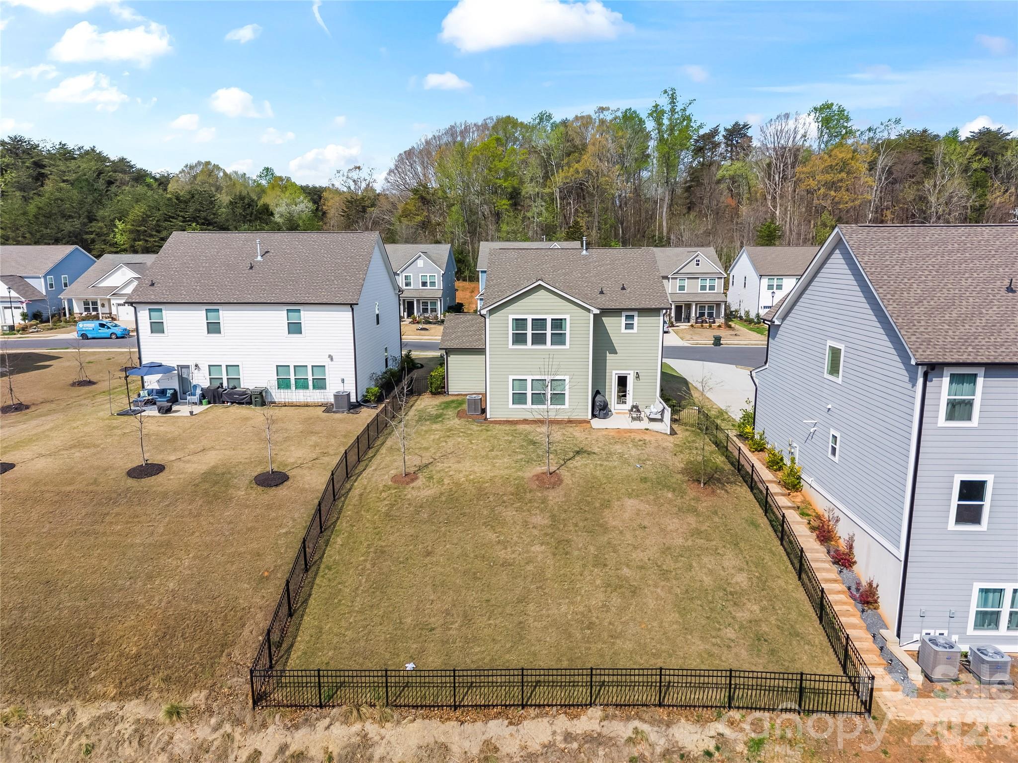 2515 Watergarden Street, York, SC - photo 5 of 46