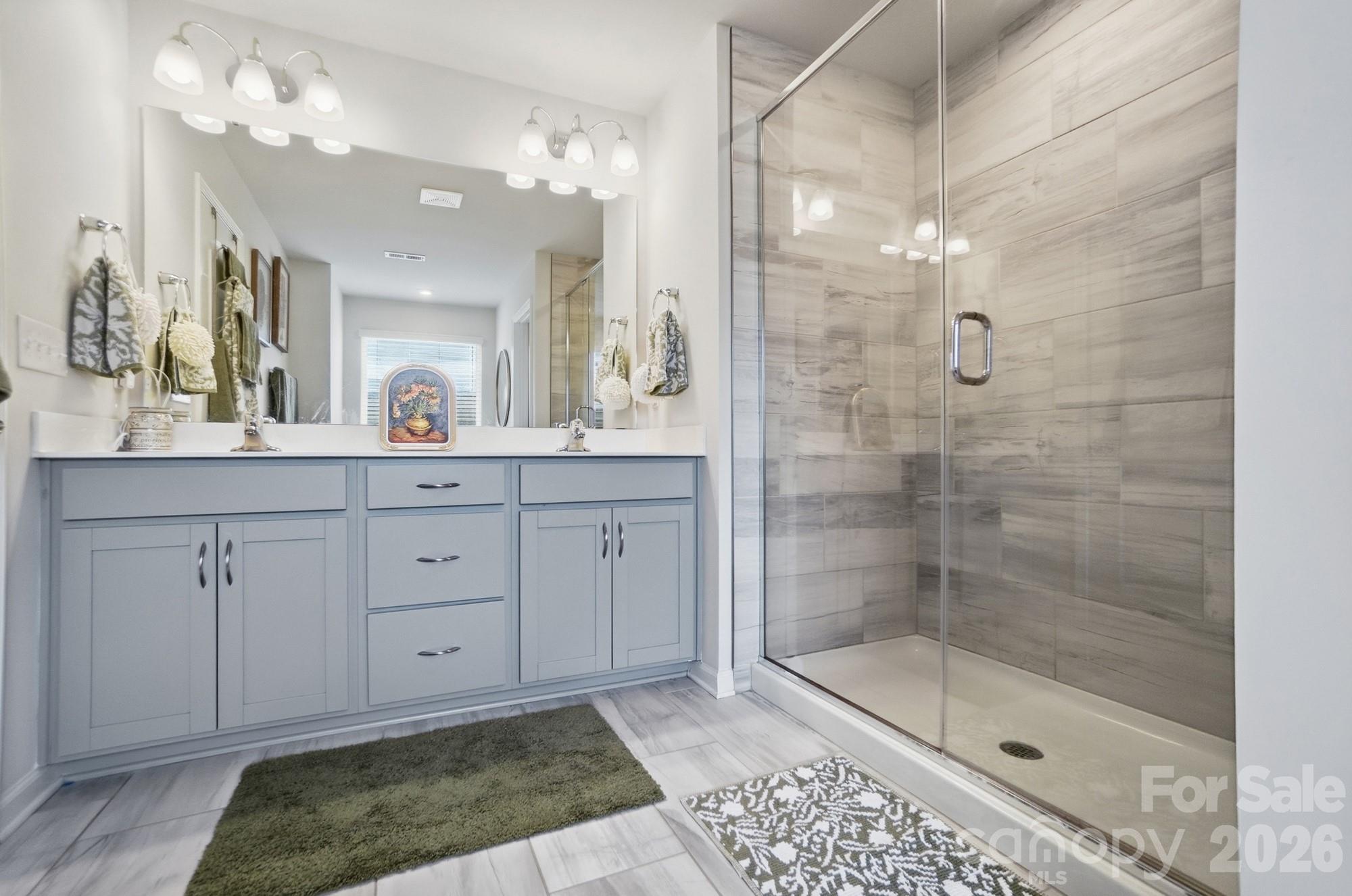 Photo 20 of 15625 Little Bluestem Street, Charlotte, NC
