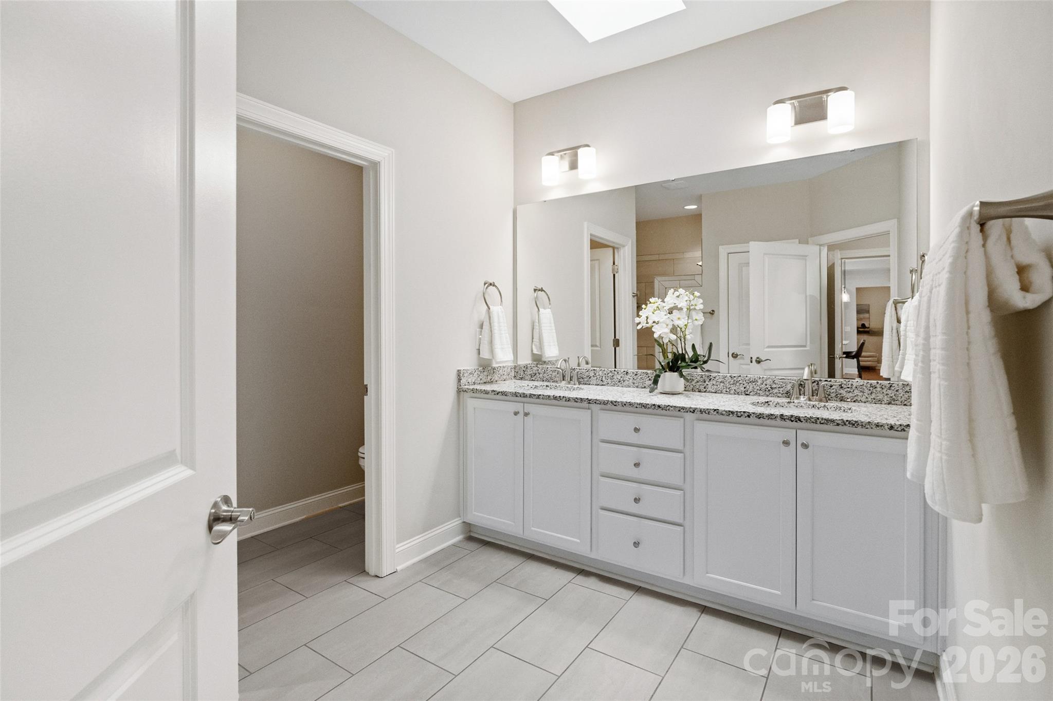 2106 Epworth Court, Wesley Chapel, NC - photo 29 of 48