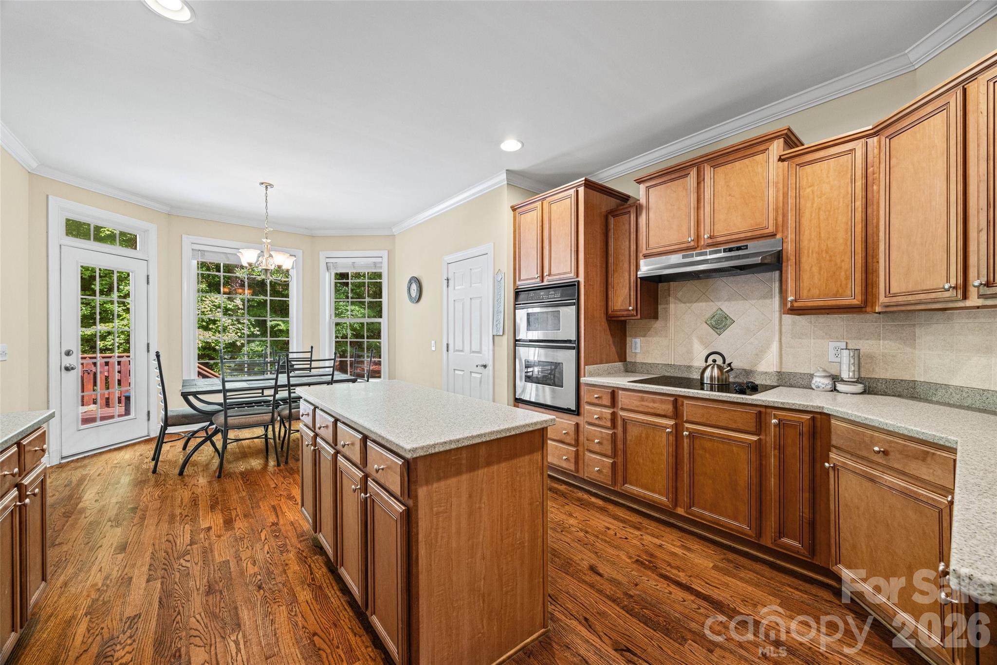 Photo 11 of 2035 Slippery Rock Cove, Clover, SC