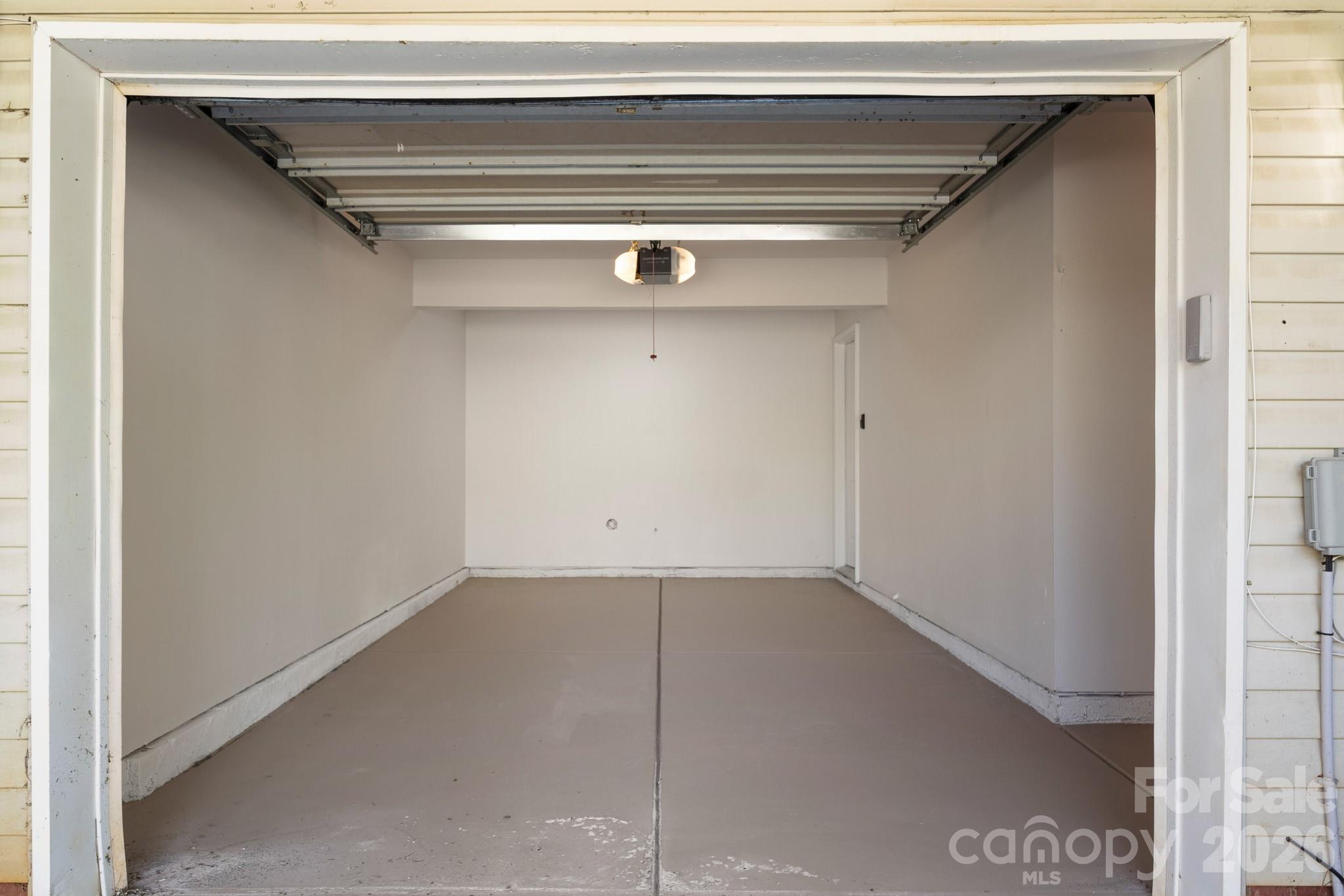 16209 Peachmont Drive, Cornelius, NC - photo 45 of 49