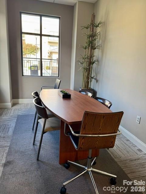 Photo 8 of 720 Governor Morrison Street209, Charlotte, NC