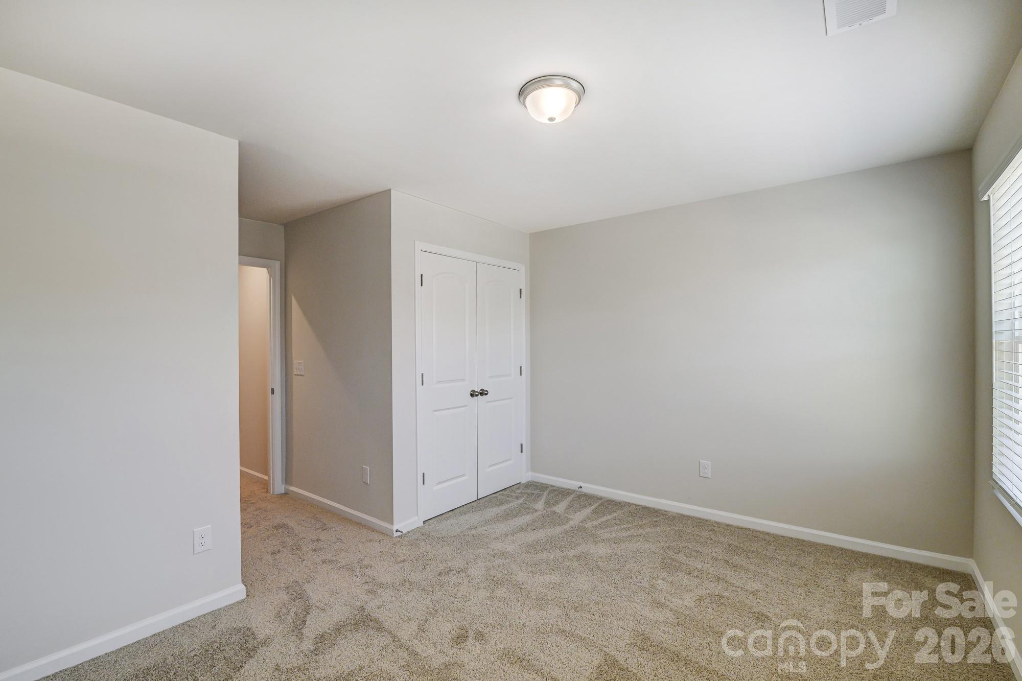 Photo 26 of 7017 Cerris Drive, Charlotte, NC