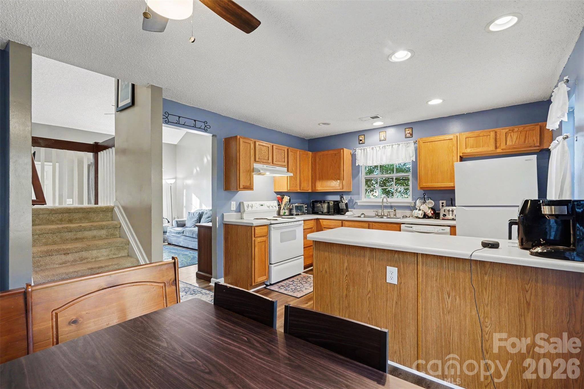 420 Scarlett Lane, Fort Mill, SC - photo 9 of 29