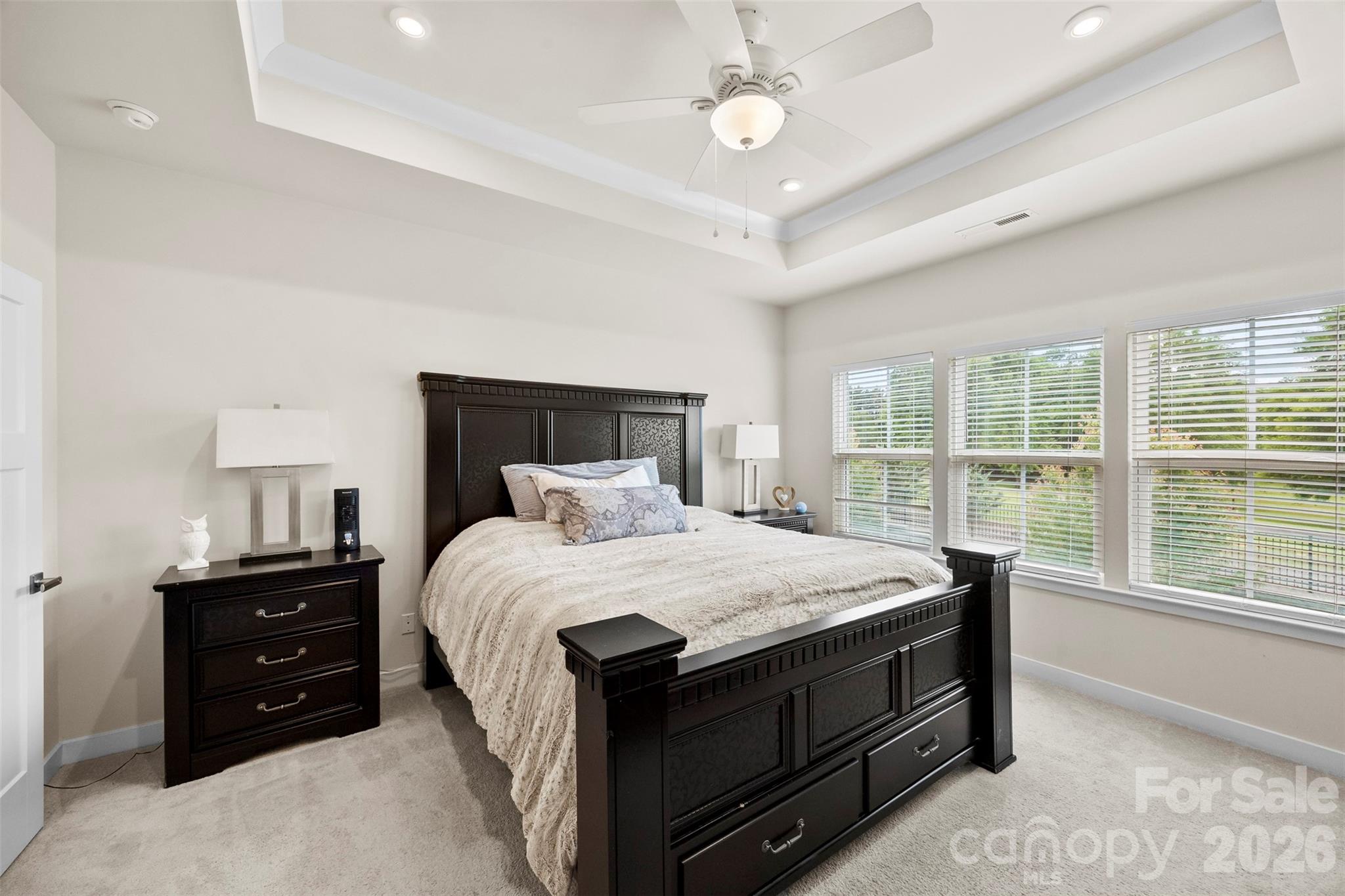 614 Crudent Road, Tega Cay, SC - photo 16 of 37