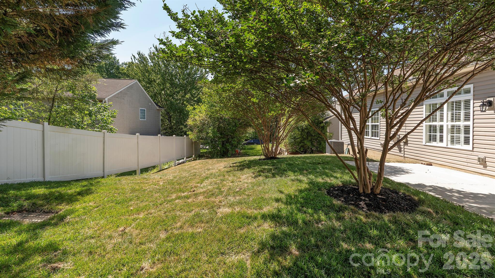 Photo 21 of 4315 Clymer Court, Charlotte, NC