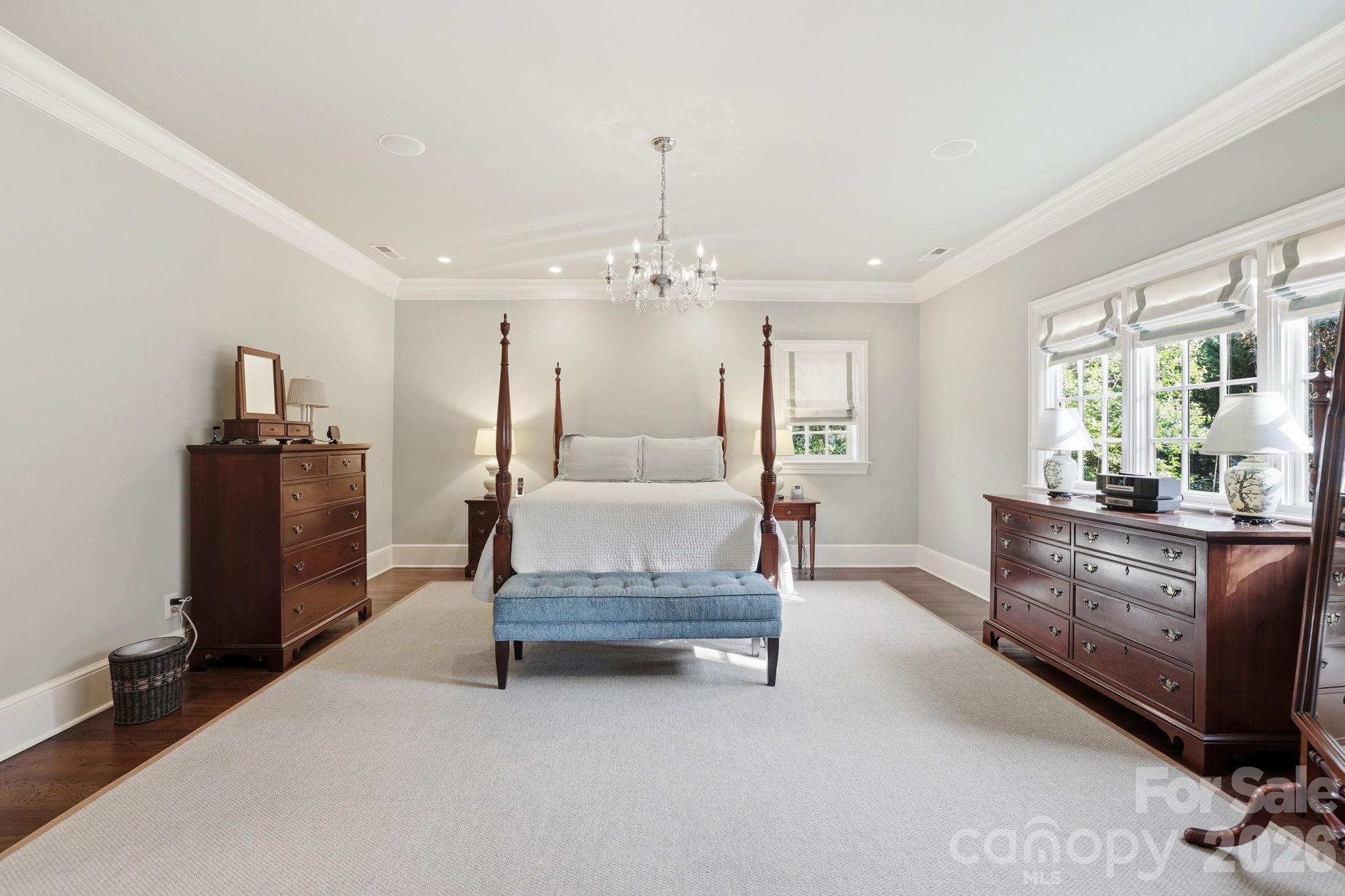 309 Hempstead Place, Charlotte, NC - photo 22 of 49