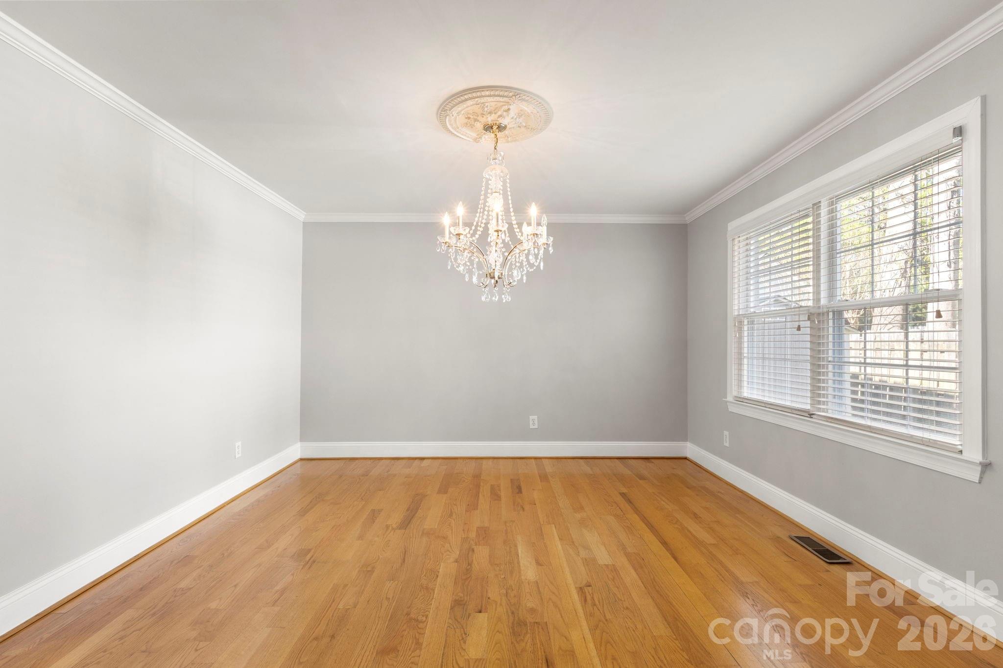 Photo 12 of 6116 Old Providence Road, Charlotte, NC