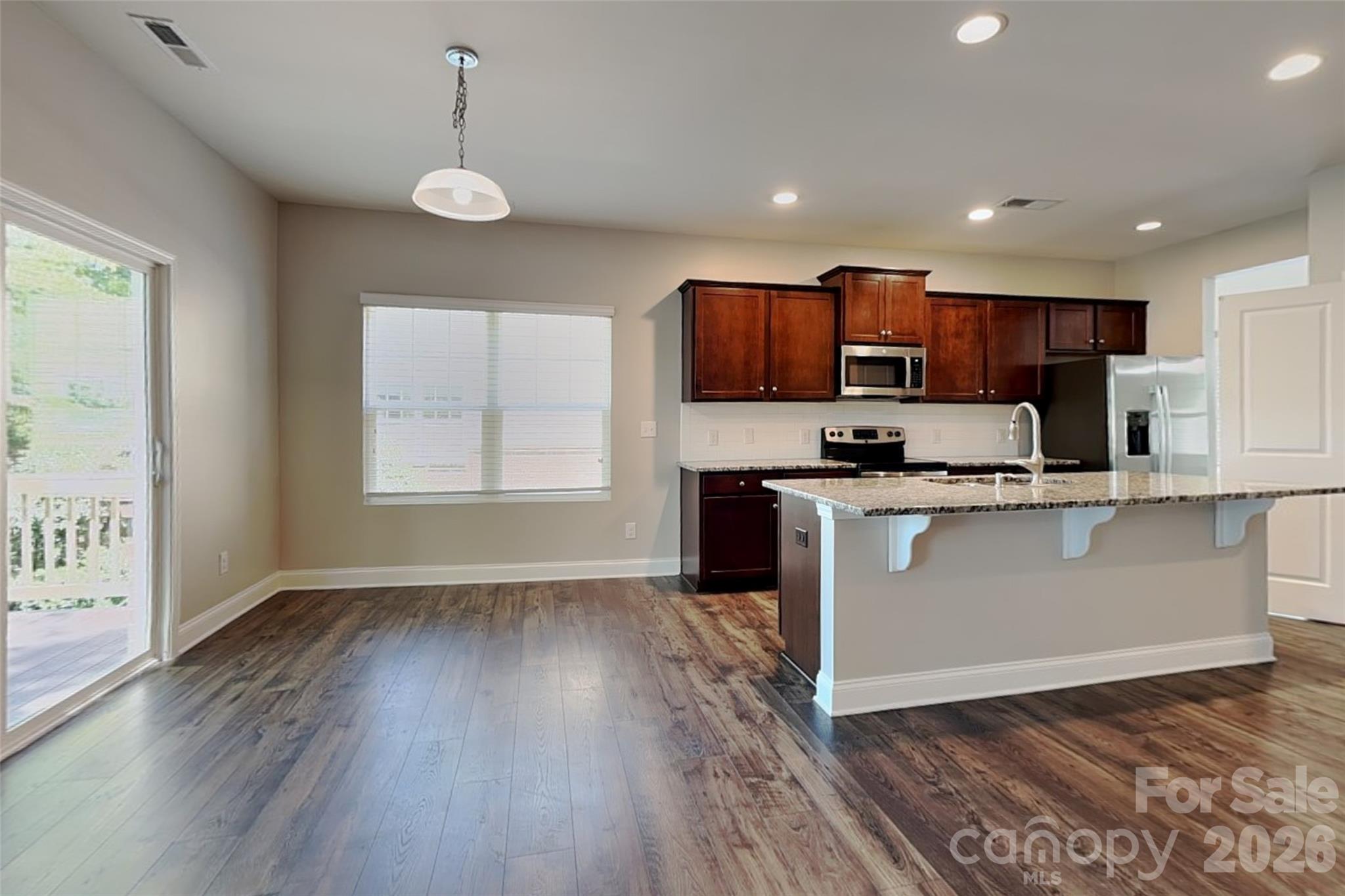 Photo 4 of 9410 Segundo Lane, Charlotte, NC