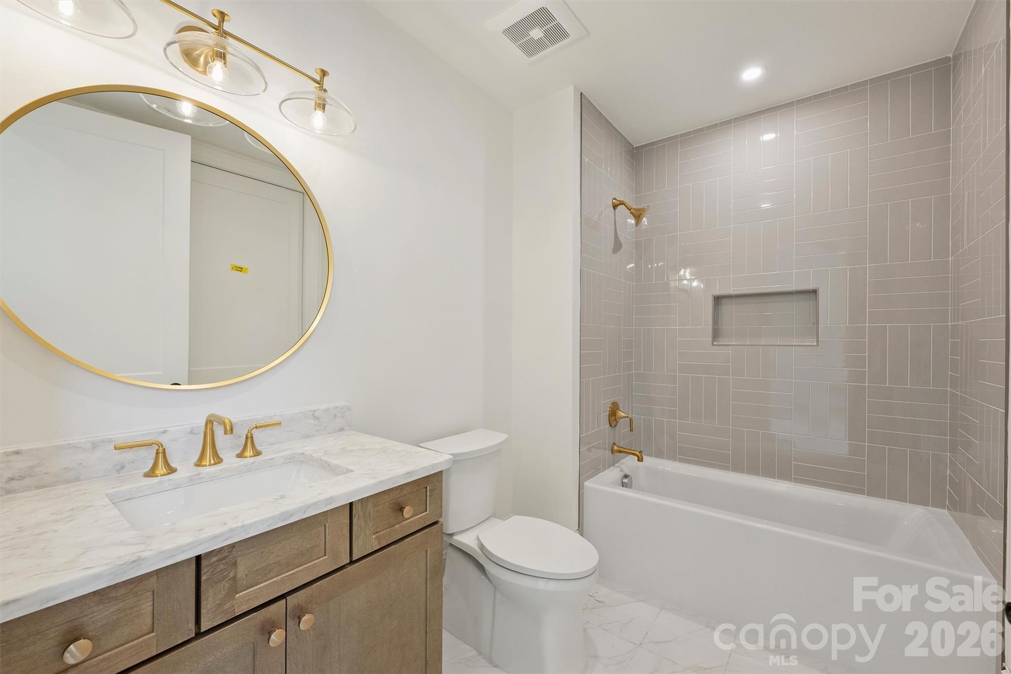 Photo 40 of 409 Queens Road304, Charlotte, NC