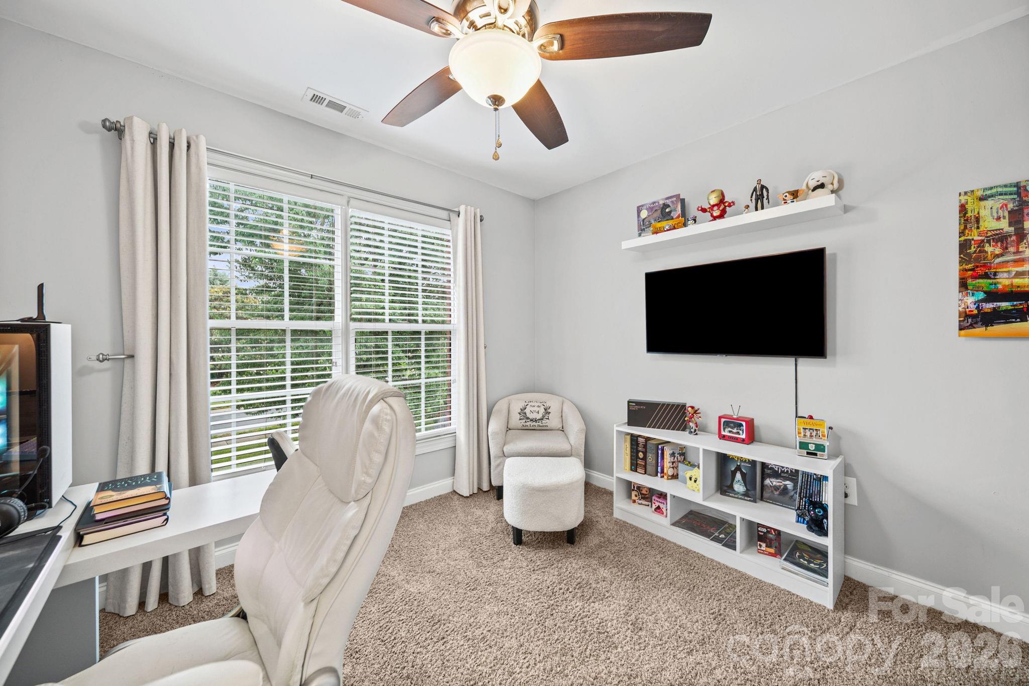 2820 Monterrey Lane103, Monroe, NC - photo 25 of 32