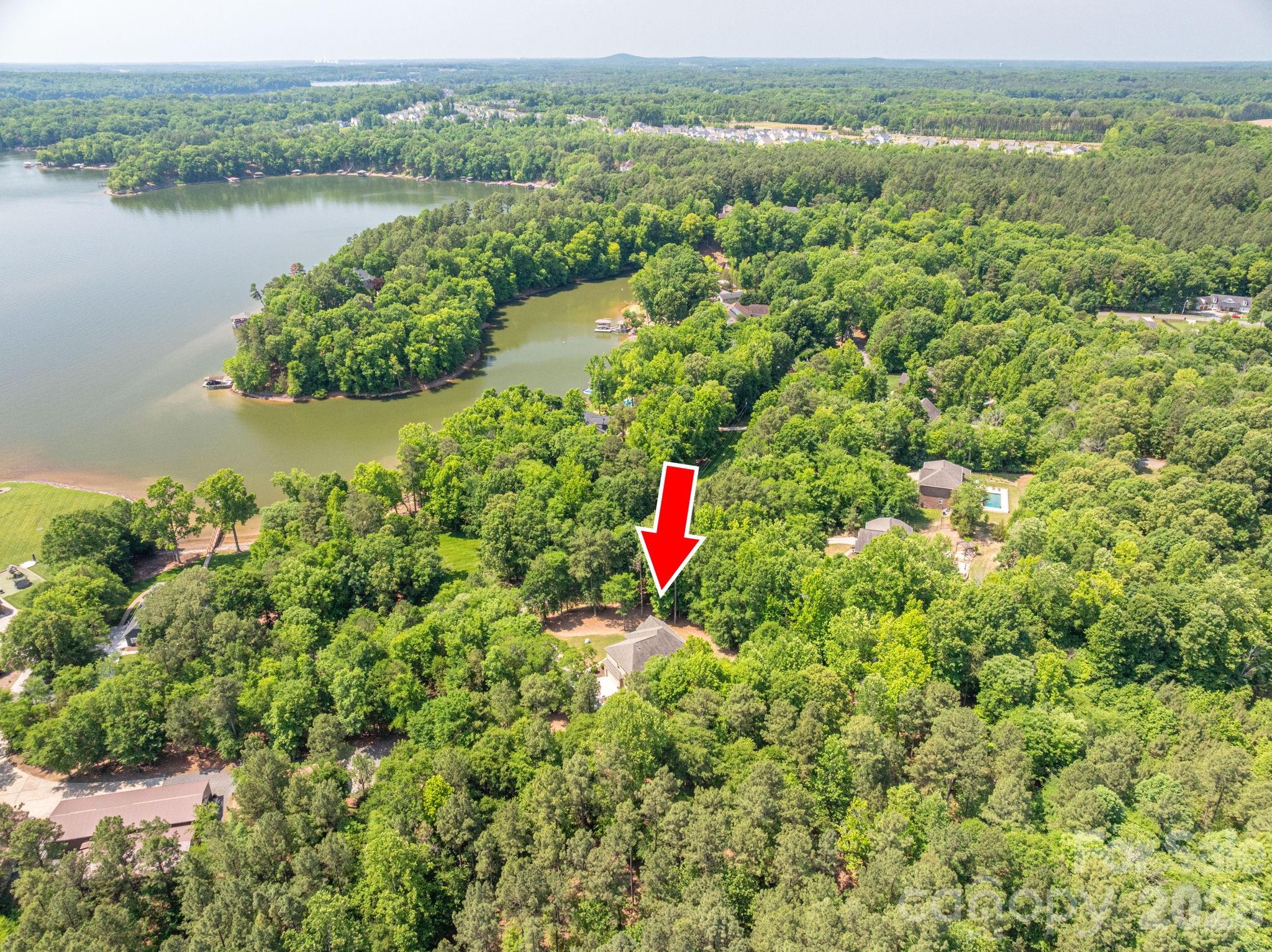227 Bay Shore Drive, Belmont, NC - photo 34 of 49