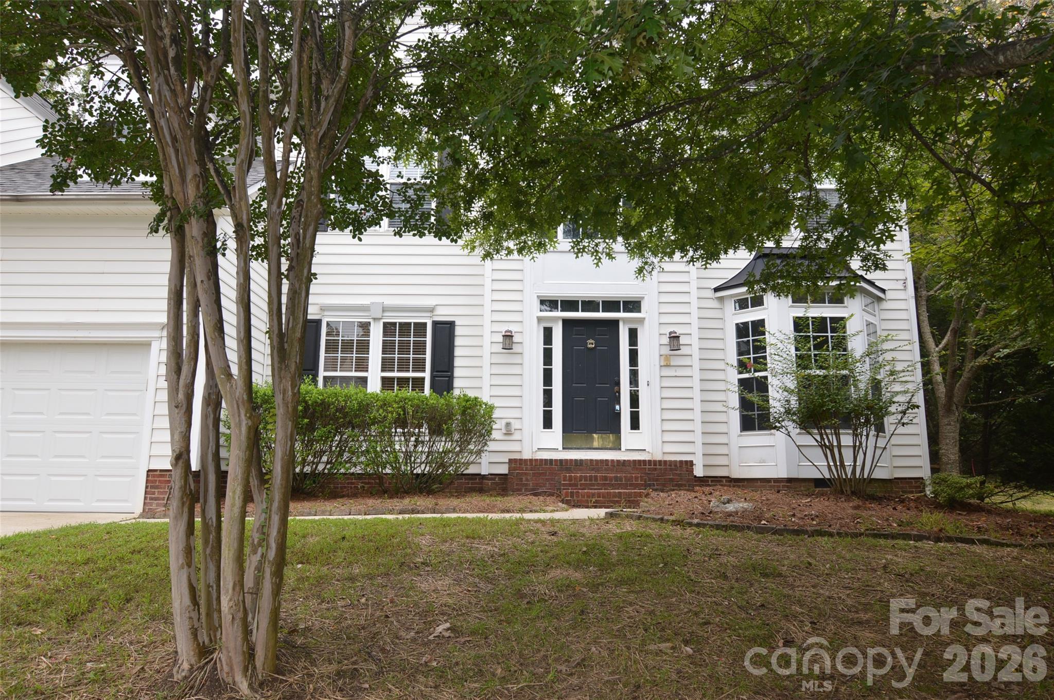 2035 Hollyhedge Lane, Indian Trail, NC - photo 2 of 34