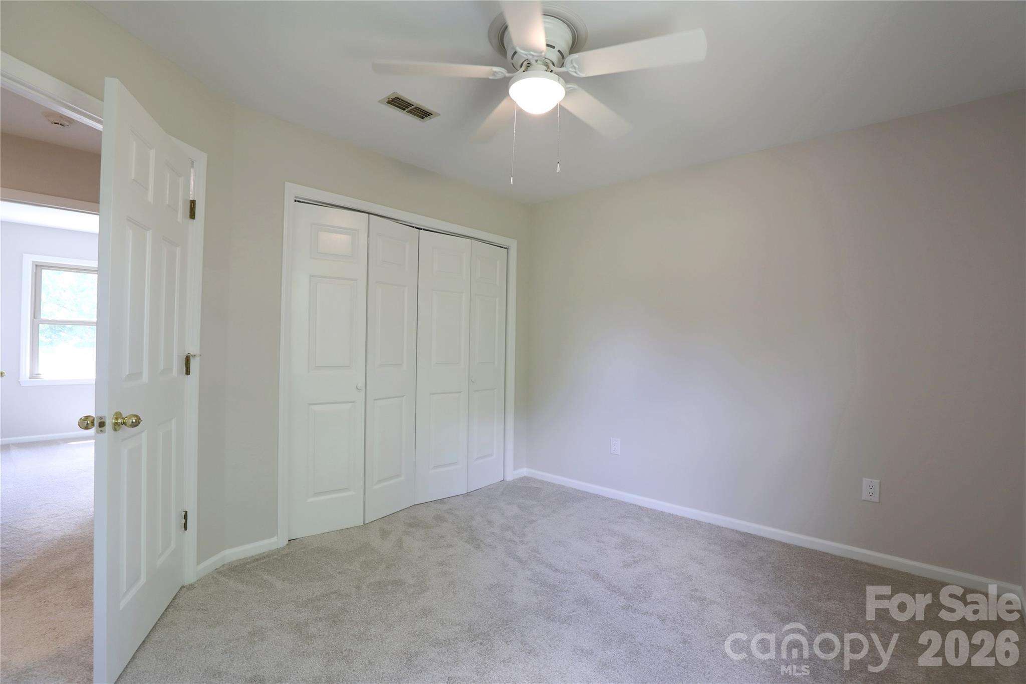 12809 Pine Bluff Road, Midland, NC - photo 31 of 42