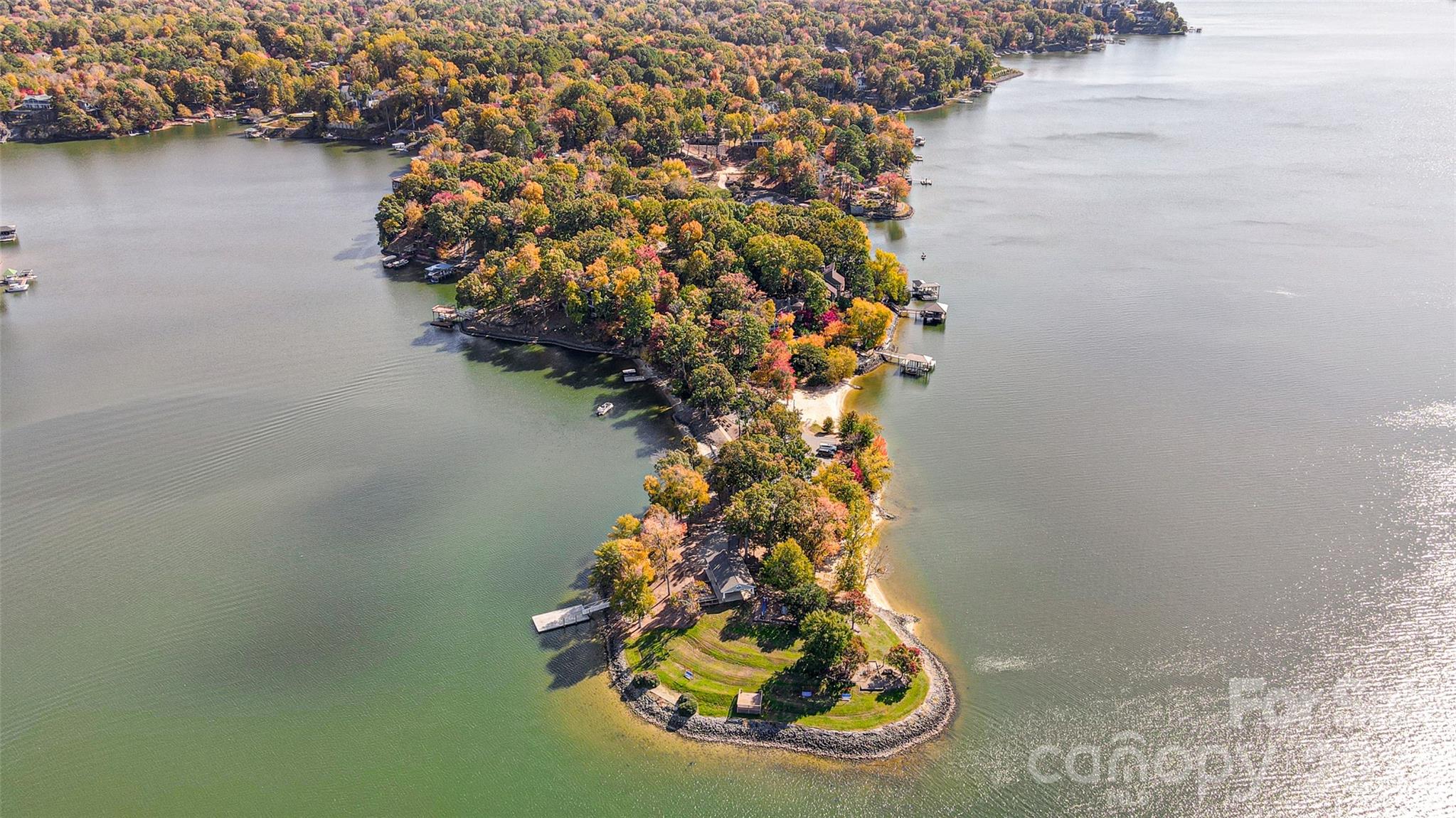 Photo 45 of 442 Sugar Maple Drive, Tega Cay, SC