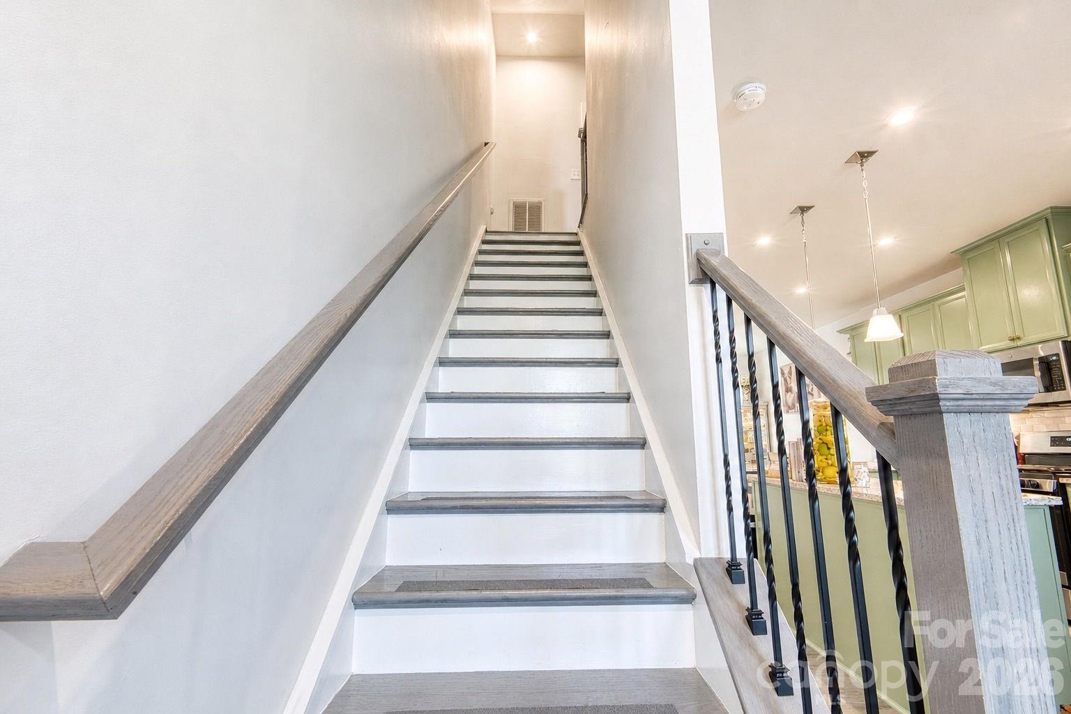 268 Parkwood Avenue, Charlotte, NC - photo 19 of 49