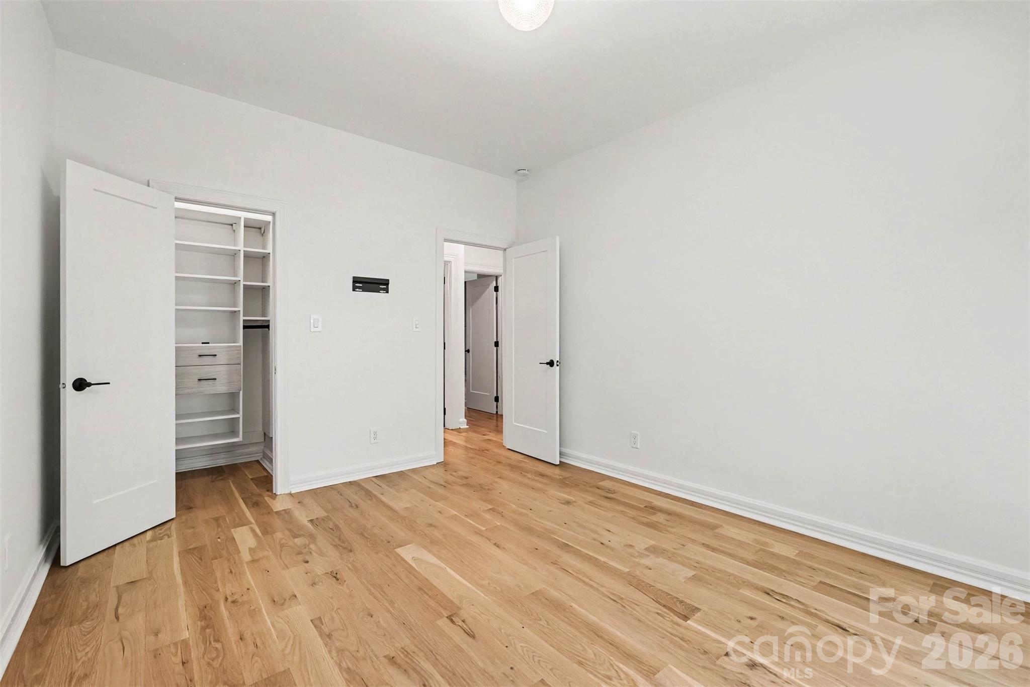 Home for sale at 5123 Randolph Road, Charlotte, NC — photo 31 of 44