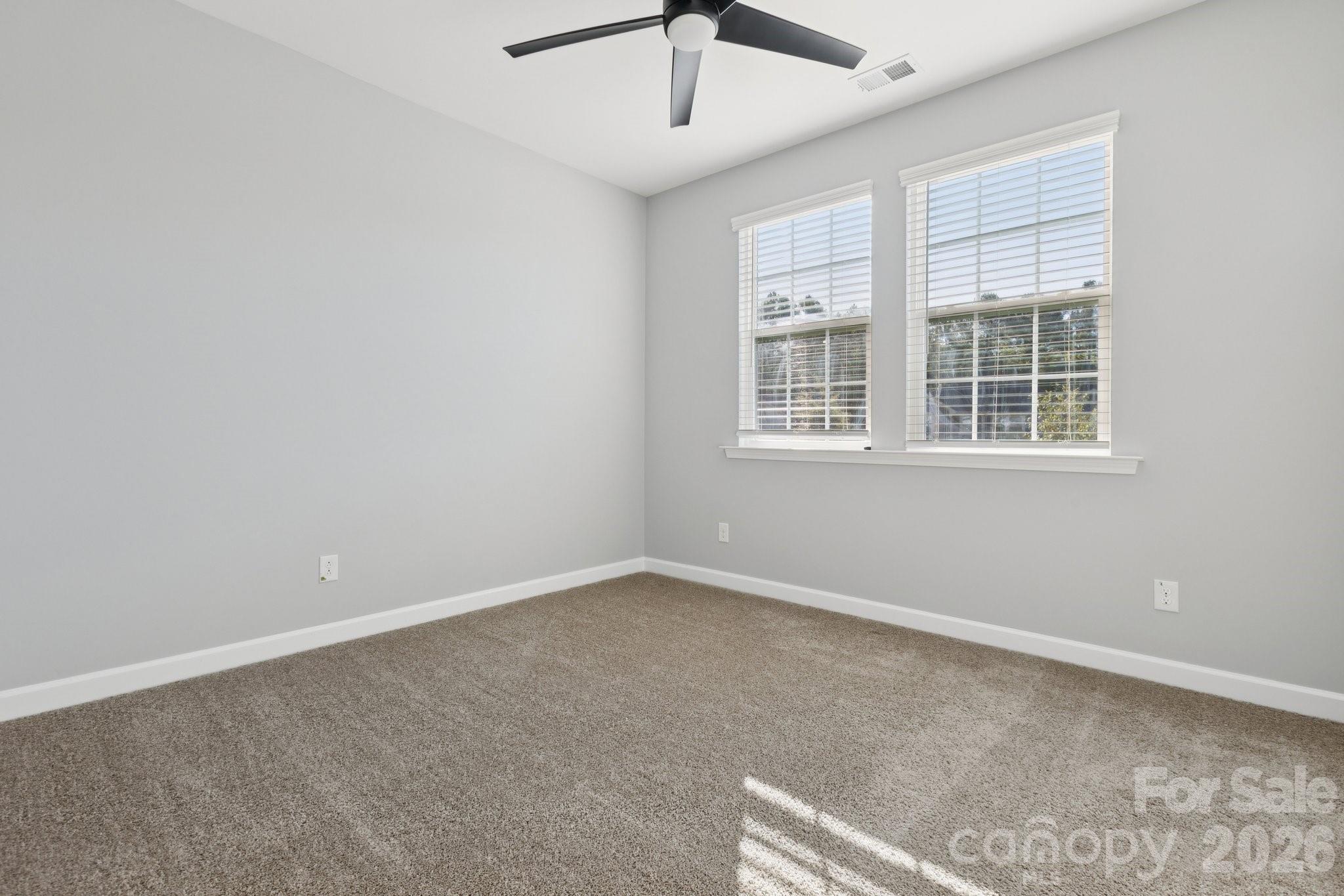 Photo 40 of 15311 Red Canoe Way, Charlotte, NC