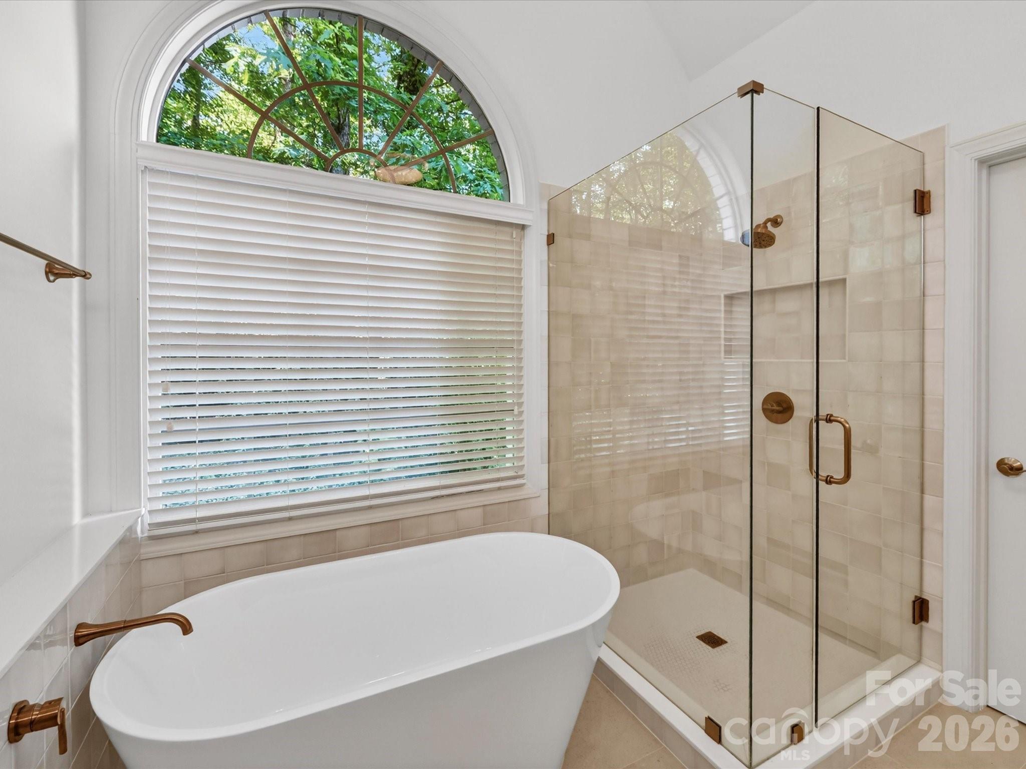4510 Granite Hill Drive, Davidson, NC - photo 21 of 47