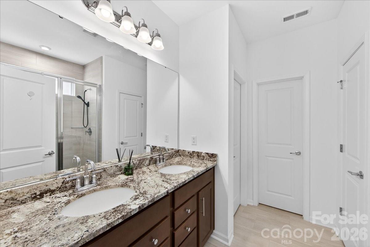 Photo 24 of 11119 Glasden Road, Charlotte, NC
