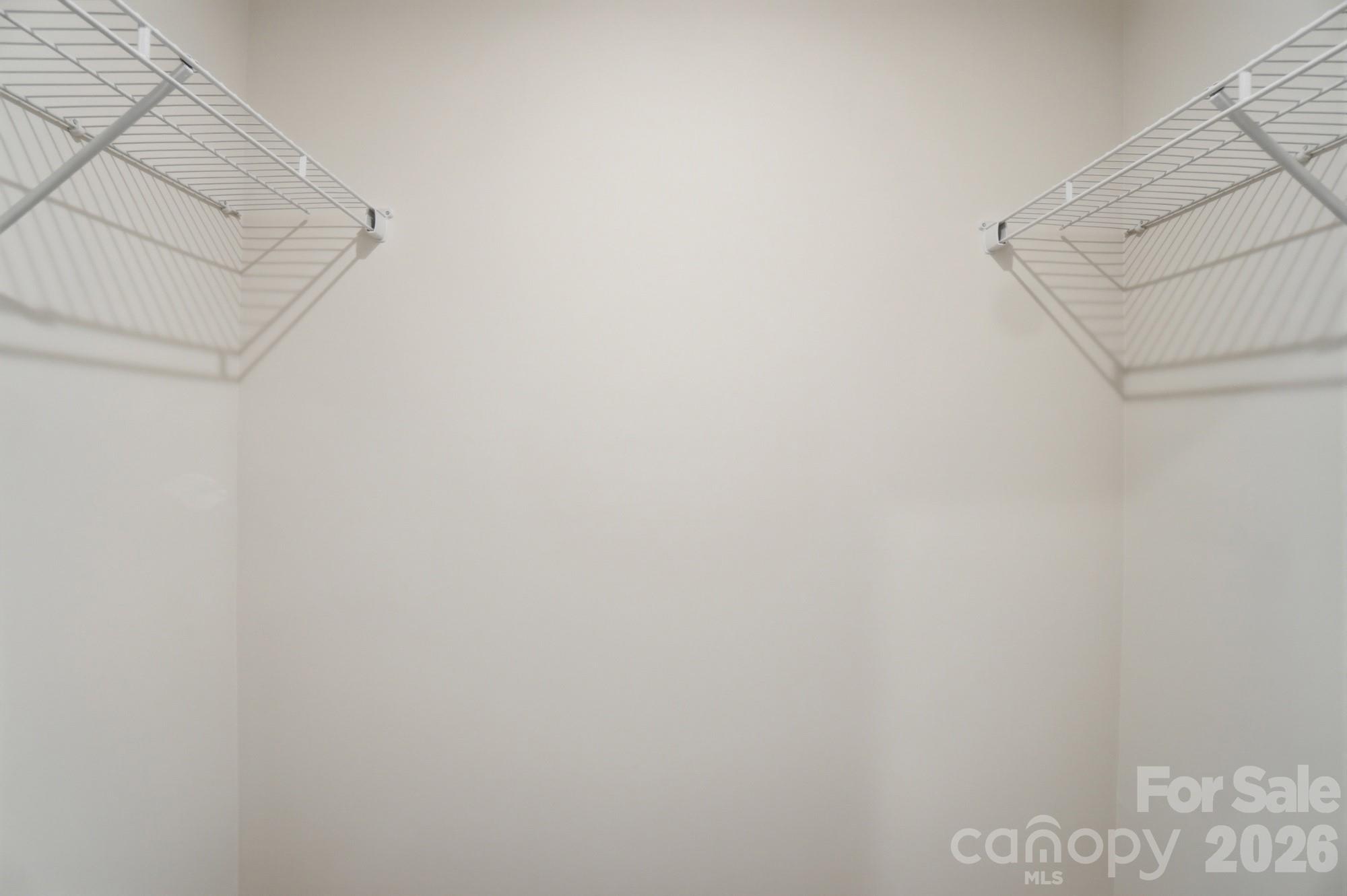 Photo 28 of 7025 Cerris Drive, Charlotte, NC