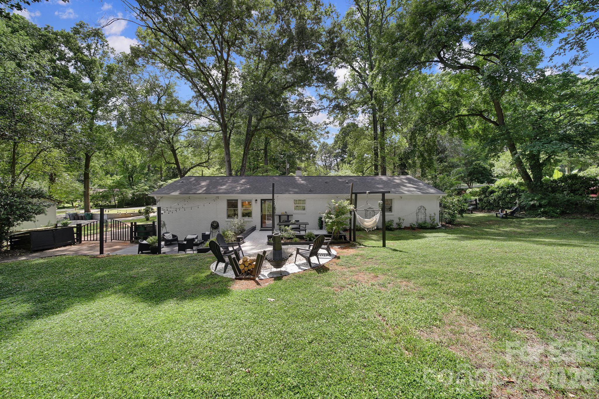 Photo 32 of 6418 Teague Lane, Charlotte, NC