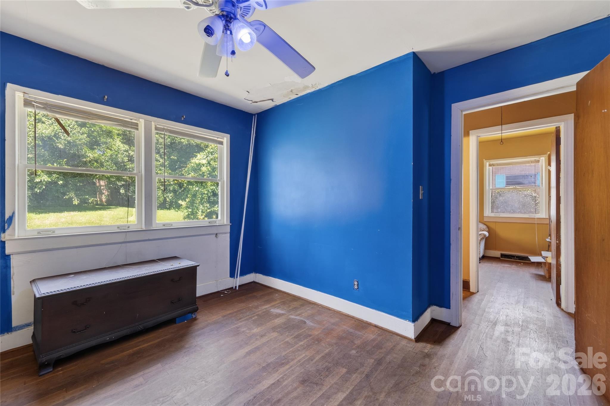 Photo 39 of 1632 Madison Avenue, Charlotte, NC
