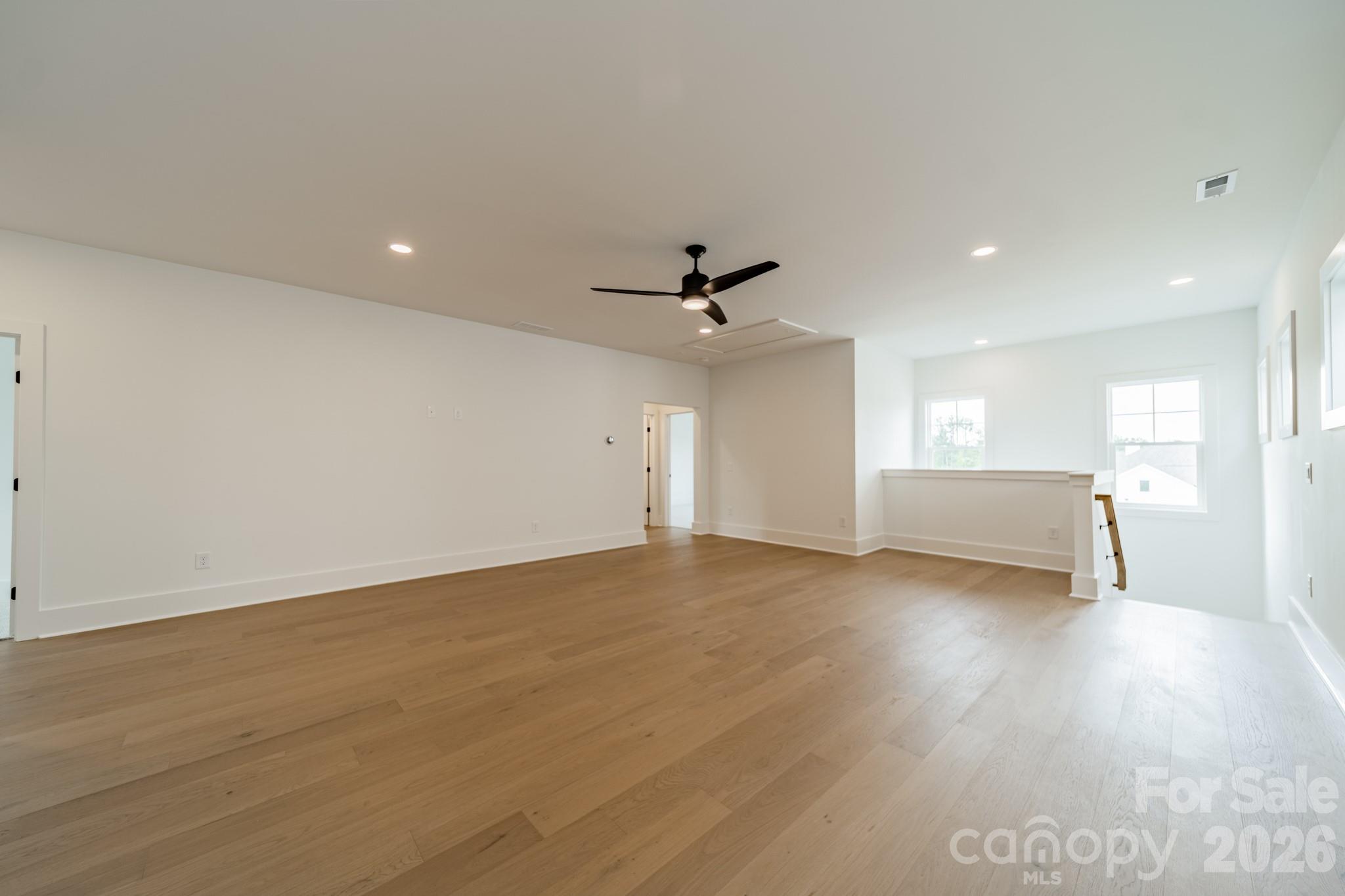 19036 Newburg Hill Road24, Davidson, NC - photo 29 of 45